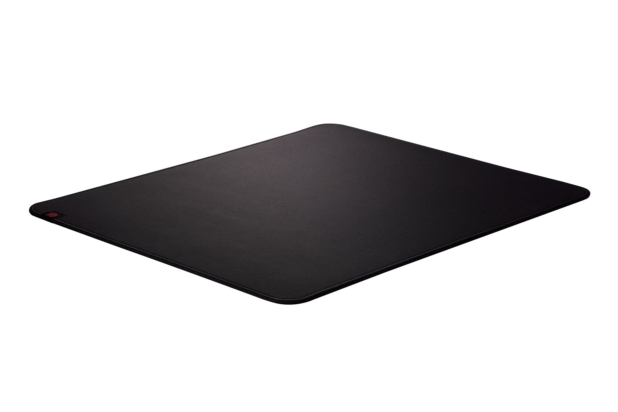 BenQ Zowie G-SR Gaming Mousepad for Esports I Cloth Surface I Stitched Edges I Large Size
