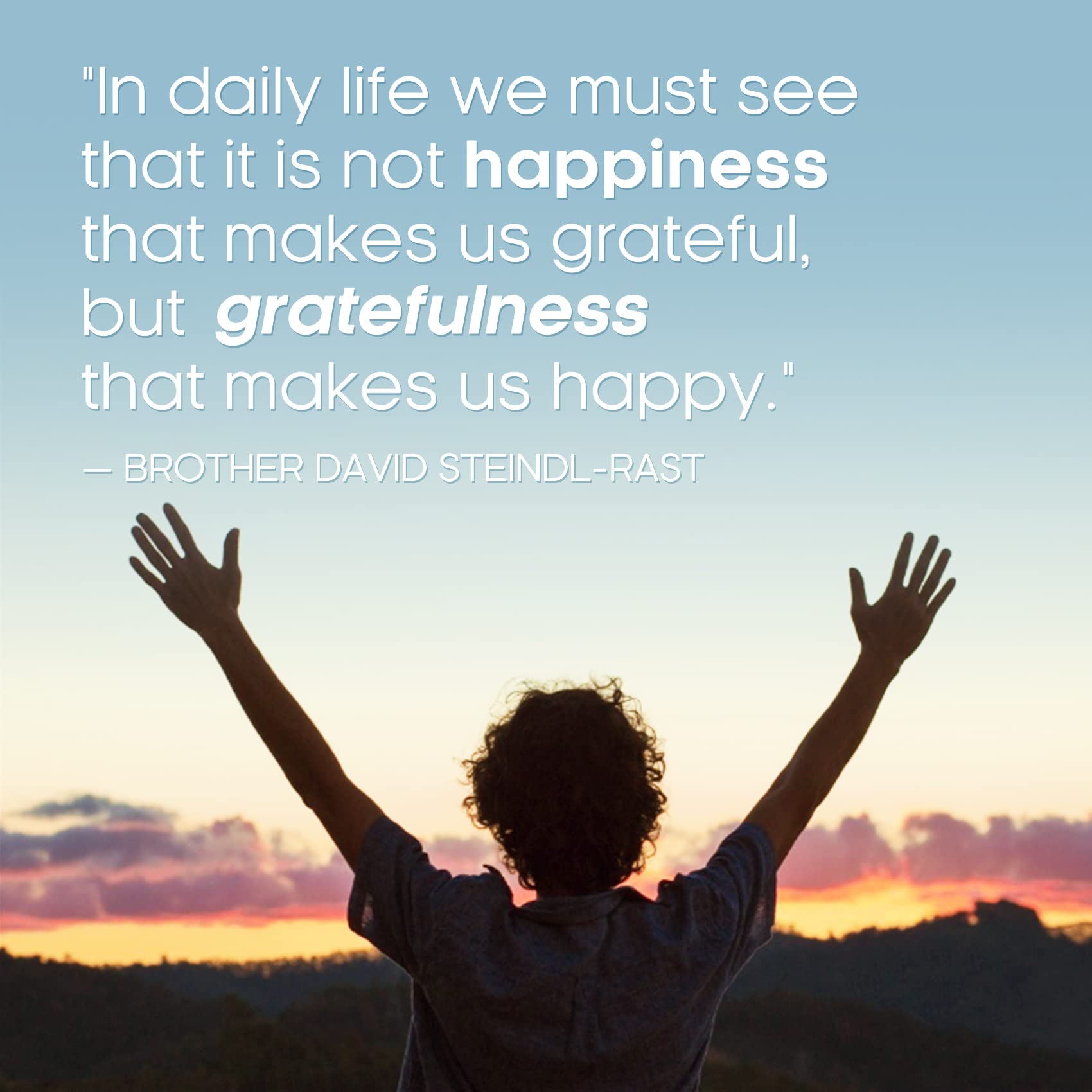 Taja Gratitude Journal for Women & Men 2023 : 5 Minute Journal, Daily Manifestation Mindfulness Journal With Positive & Grateful Prompts For More Happiness, Positivity, Affirmation and Self Care