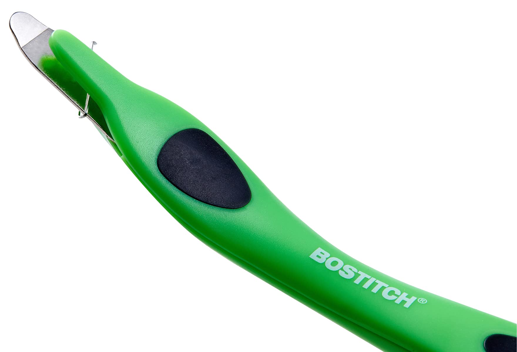 Bostitch Office Bostitch Professional Magnetic Easy Staple Remover Tool - 6 Pack Staple Puller Stick for Office Home & School.