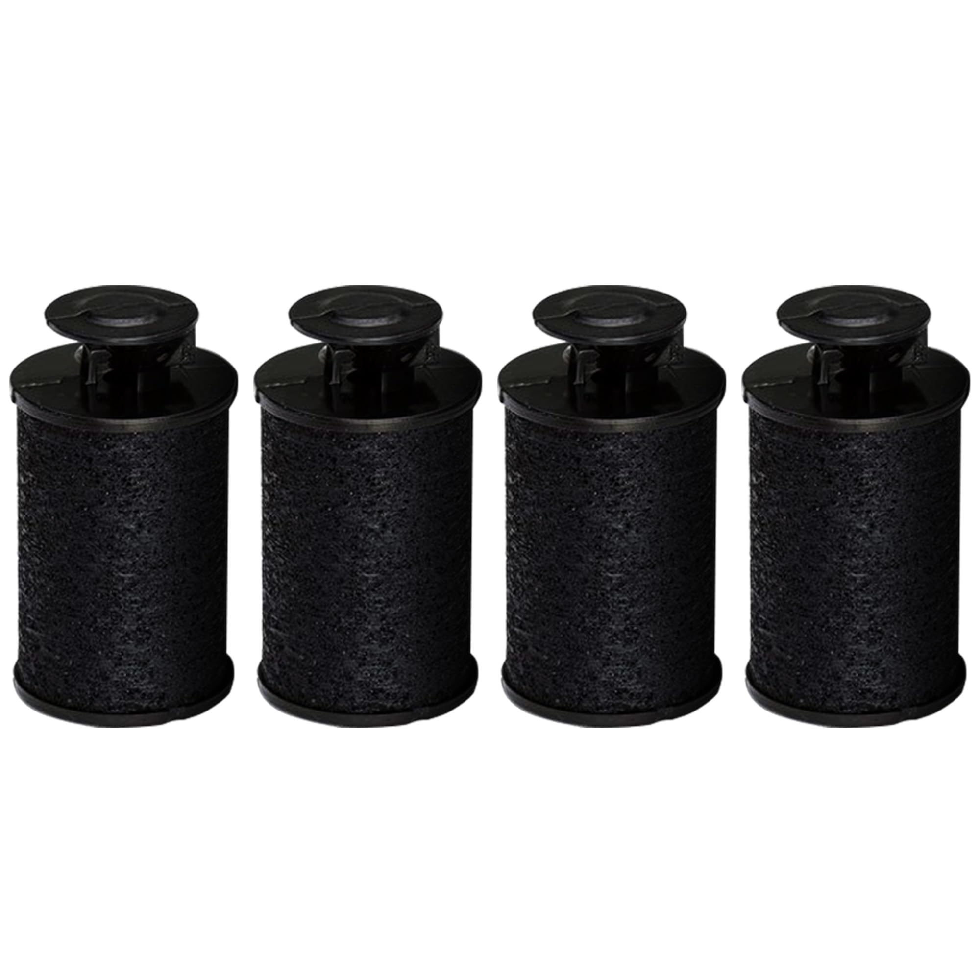 Monarch Ink Roll for Monarch 1131 & 1136 Price Labelers (Pack of 4)