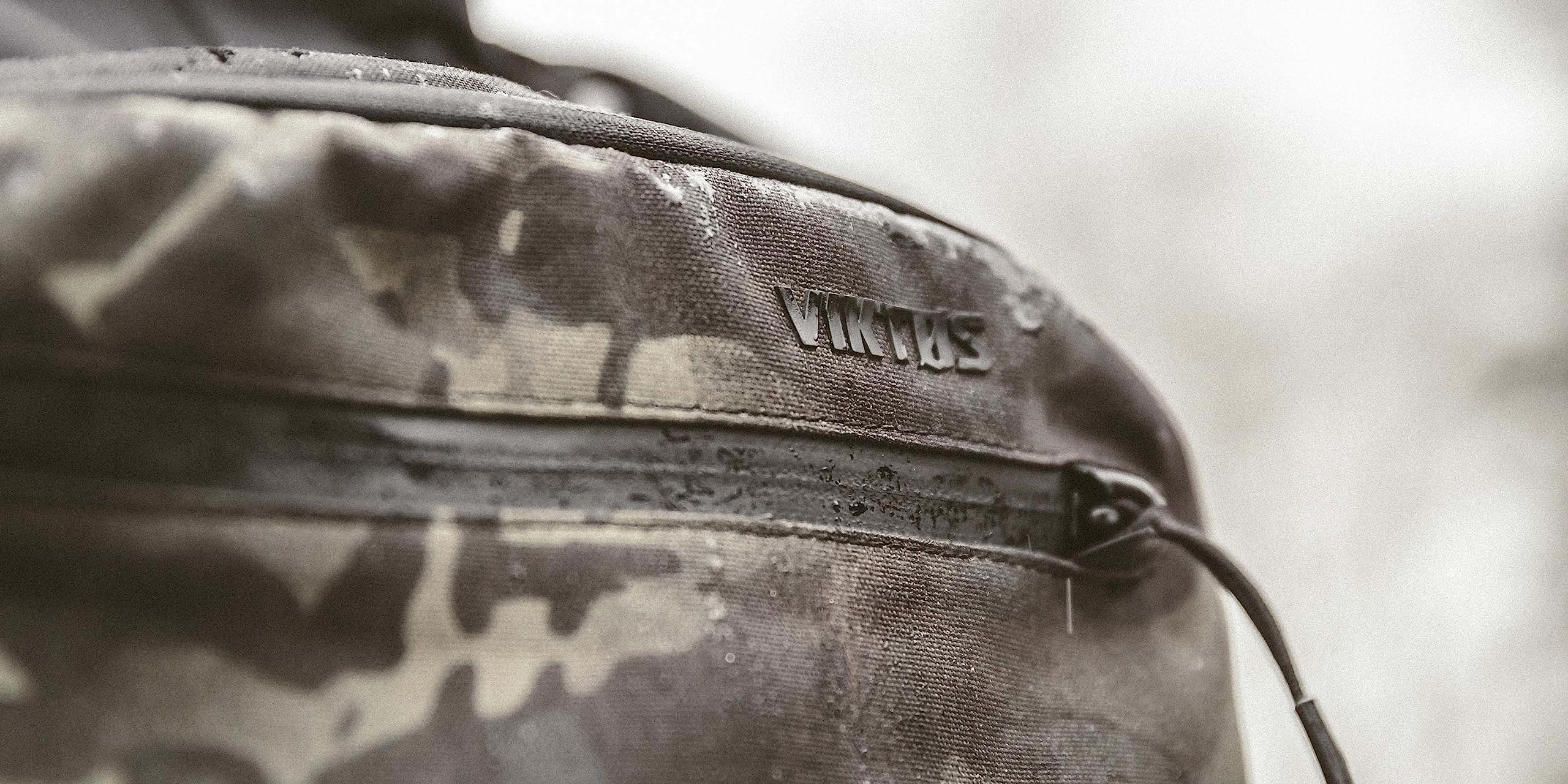 VIKTOS Low Key Chest Rig
