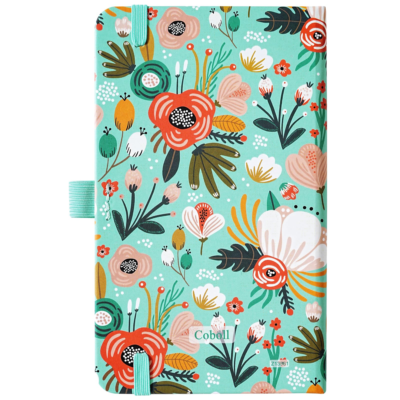 Pocket Planner 2023-2025 - Monthly Planner & Pocket Calendar, Jan 2023-Dec 2025, 6.3" x 3.8, 3 Year Monthly Planner, Calendar Planner with Inner Pocket and 60 Note Pages, Small Planner for Purse, Easy to Carry