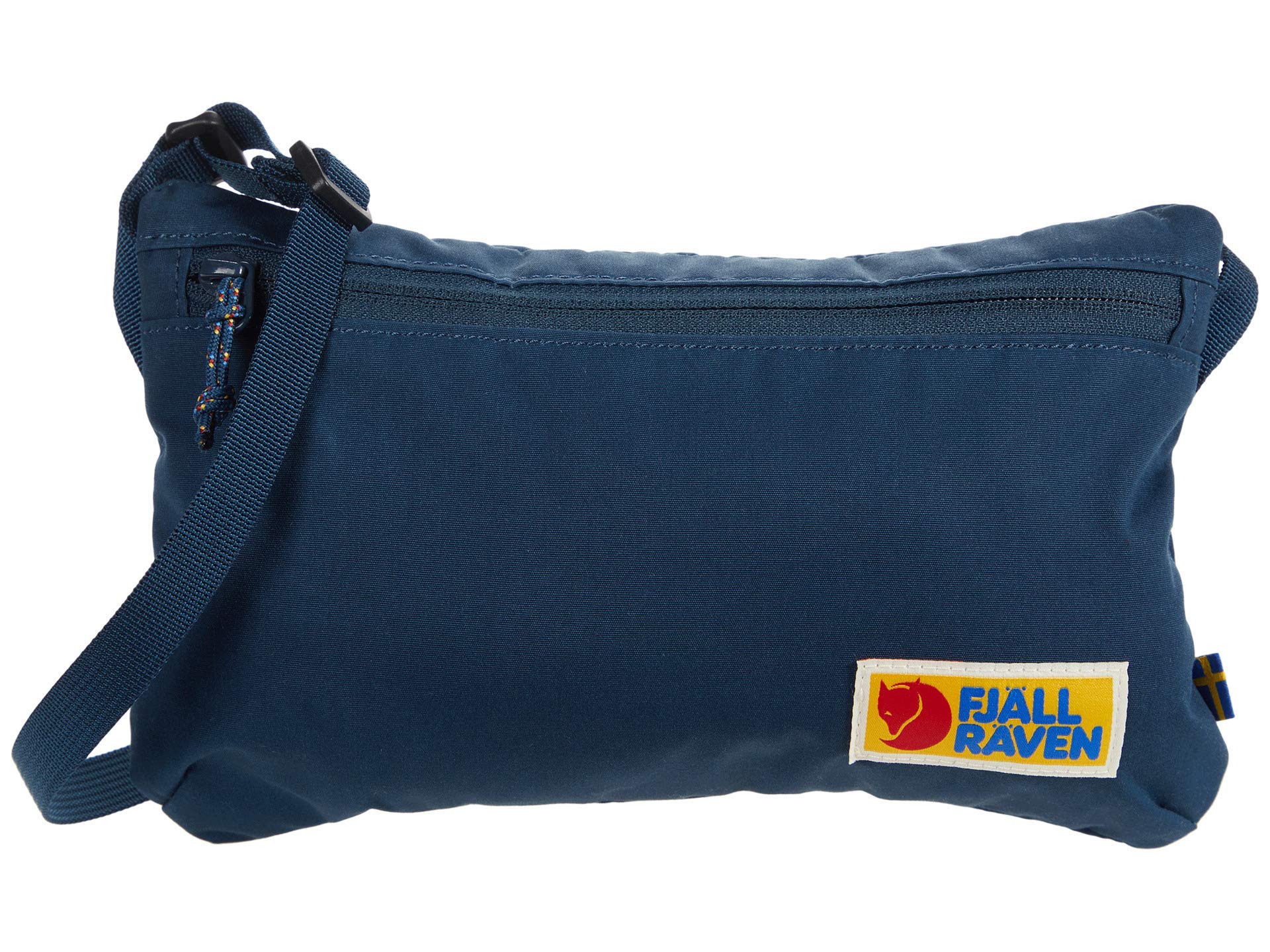 Fjällräven Vardag Pocket Storm One Size