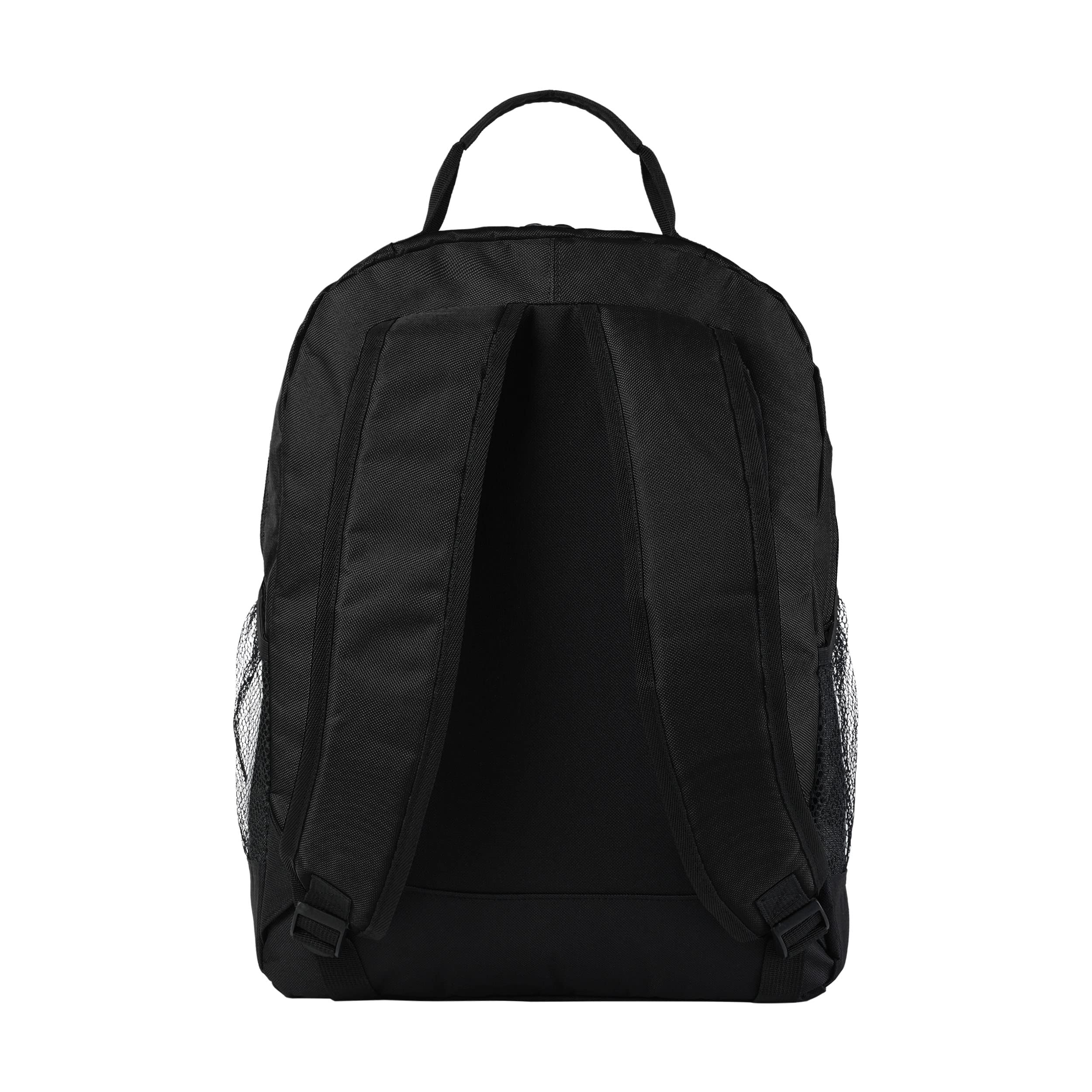 Carolina Panthers NFL Gradient PRIMETIME Backpack