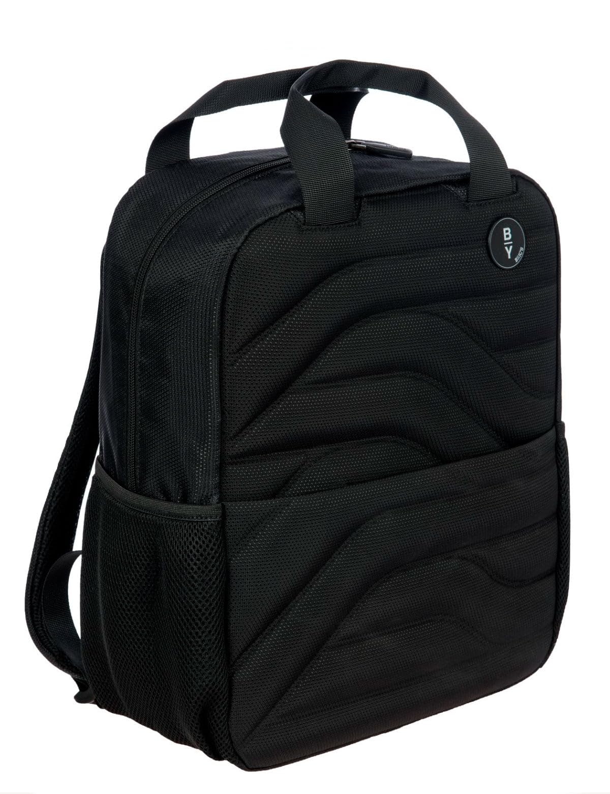Bric's B|Y Ulisse - Backpack - Ocean Blue
