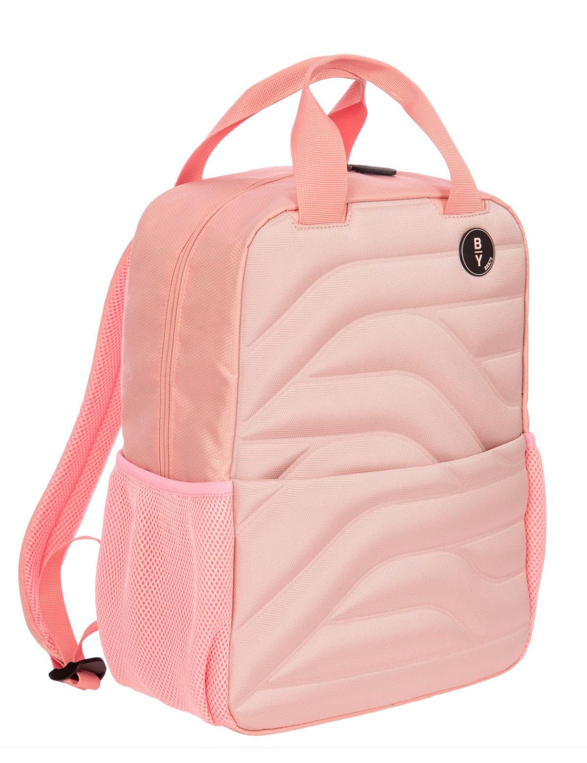 Bric's B|Y Ulisse - Backpack - Ocean Blue