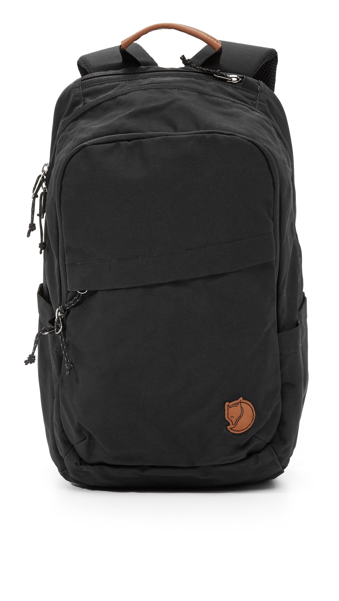Fjällräven Raven 20L Super Grey One Size