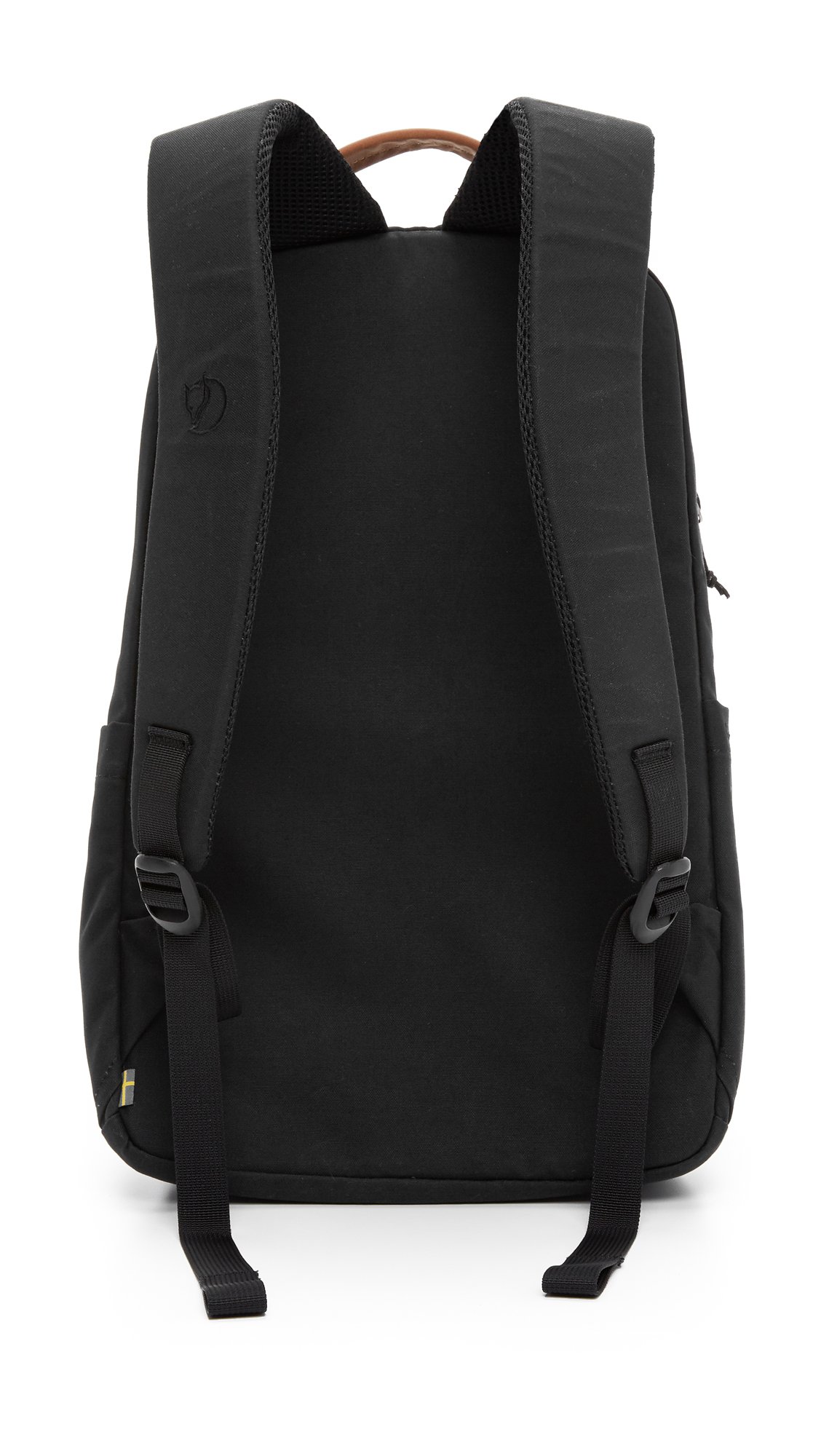 Fjällräven Raven 20L Super Grey One Size