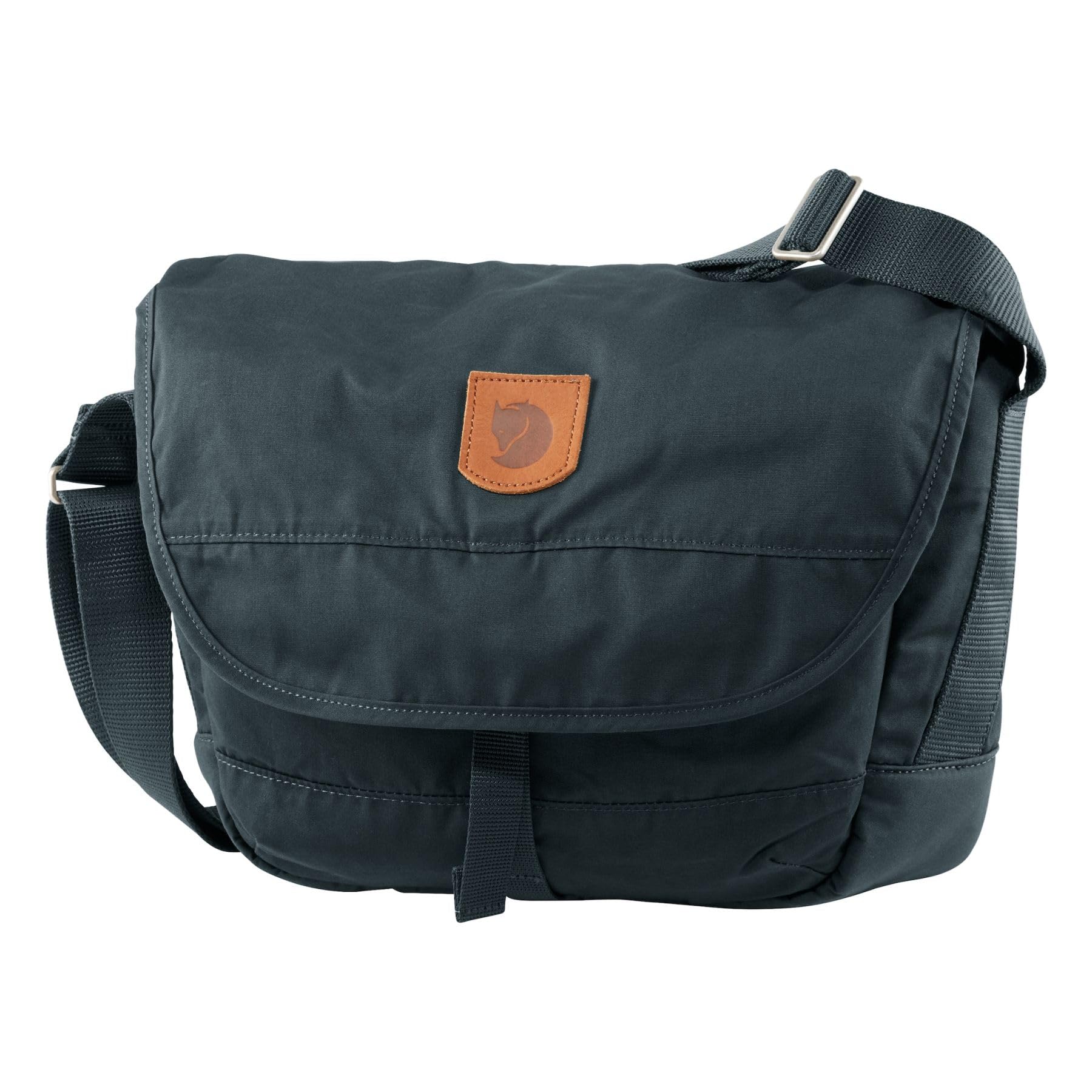 FJÄLLRÄVEN Unisex, Adult Shoulder Bag, Dusk, zzzz-s