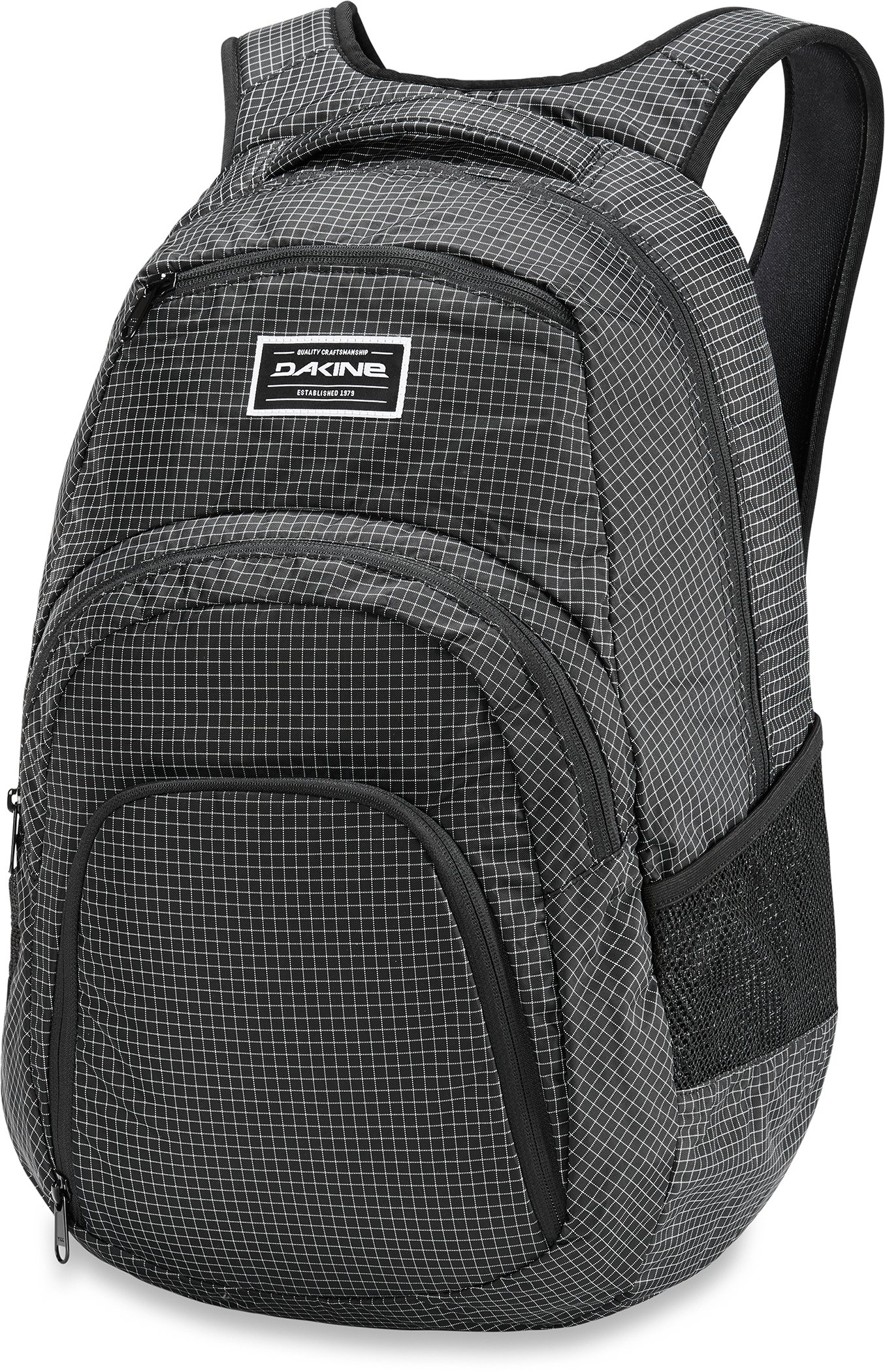 Dakine Campus Pack (RINCON, 33L)