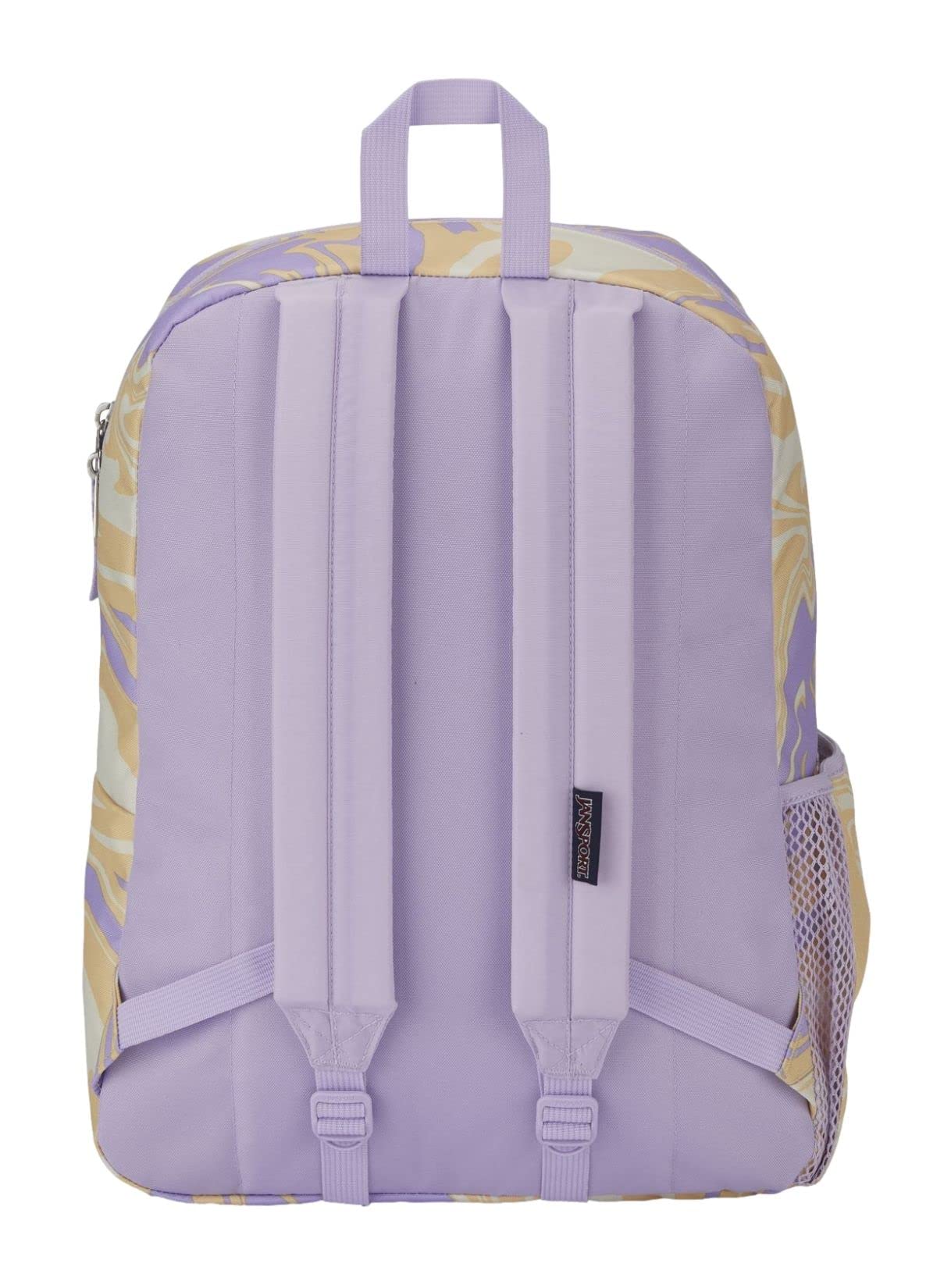 JanSport Daypack Backpacks, Brook Green, One Size