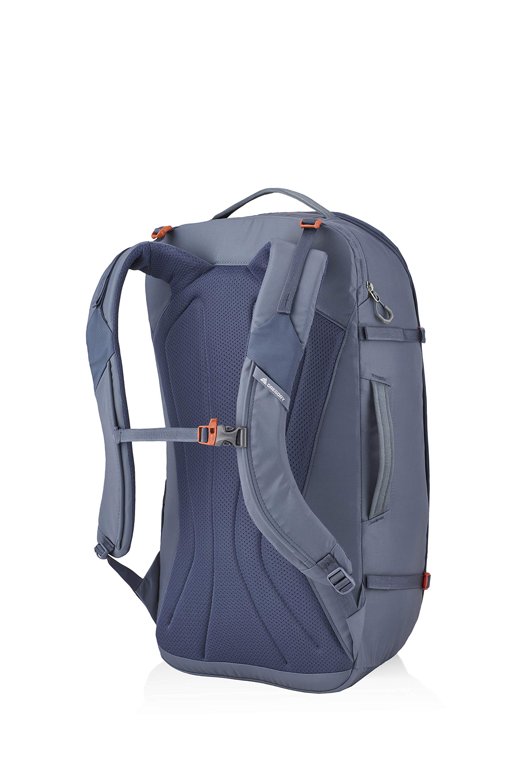 Gregory Mountain Products Detour 40, SPARK NAVY, One Size
