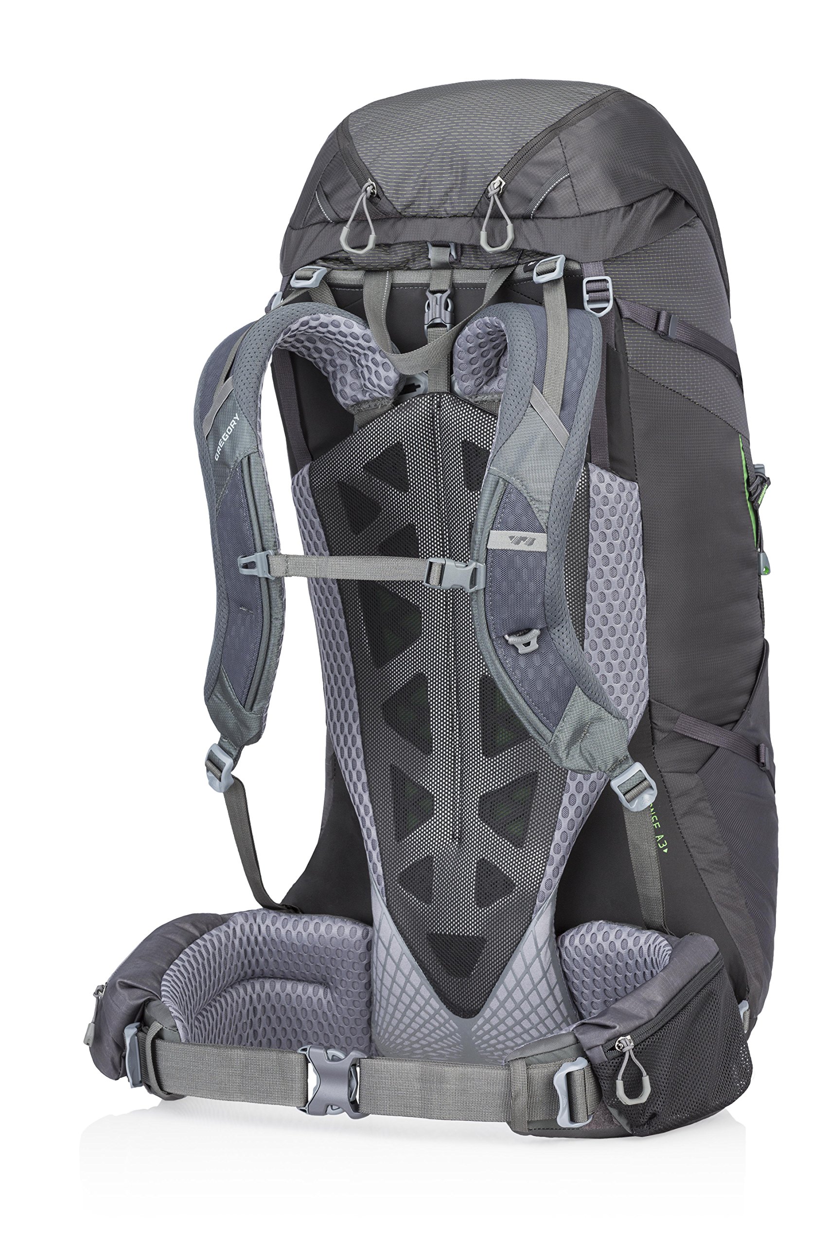 Gregory Mountain Products Men's Baltoro 75