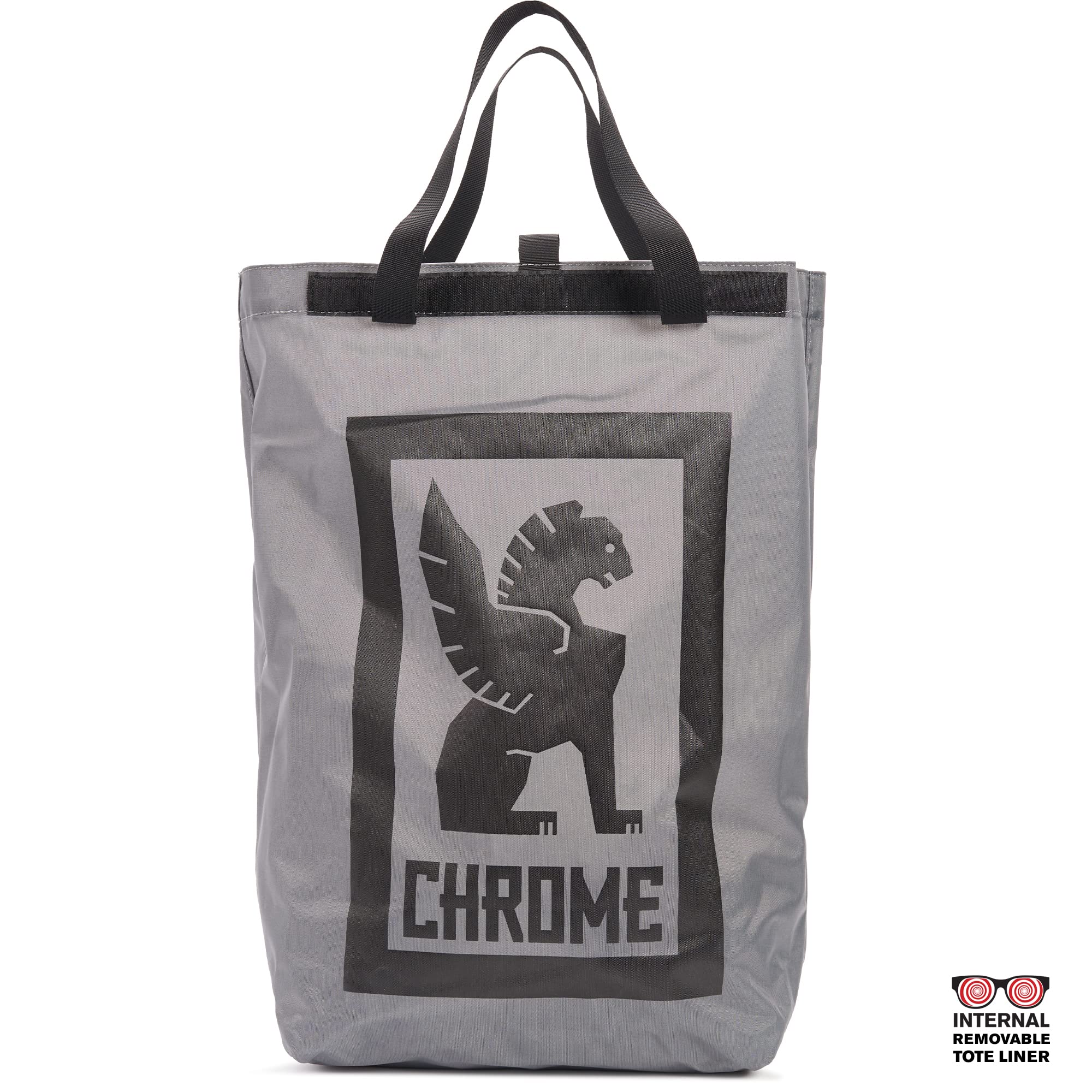 Chrome BRAVO 3.0 Backpack, Midnight SWEDISH CAMO, 35L-40L