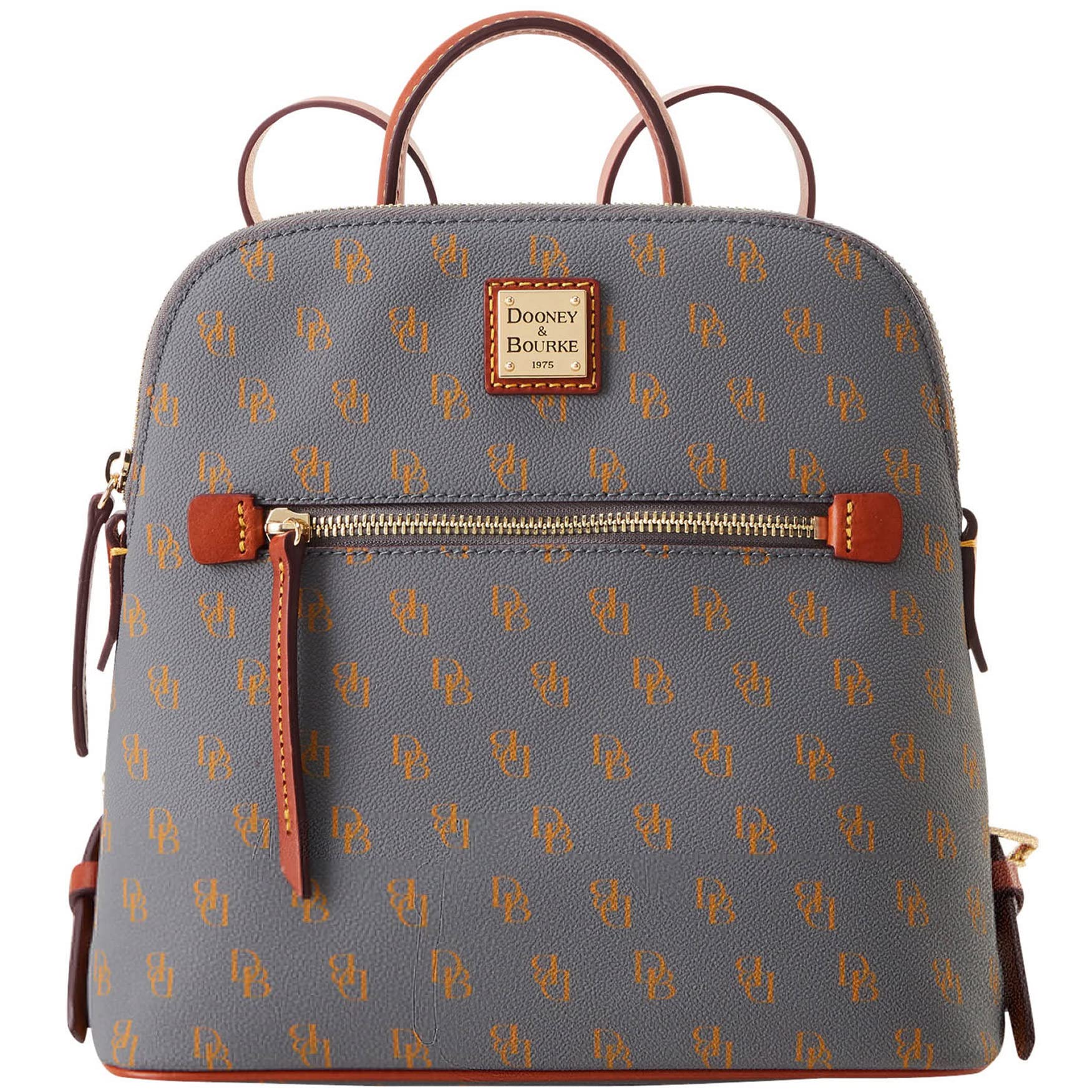 Dooney & Bourke Gretta Backpack