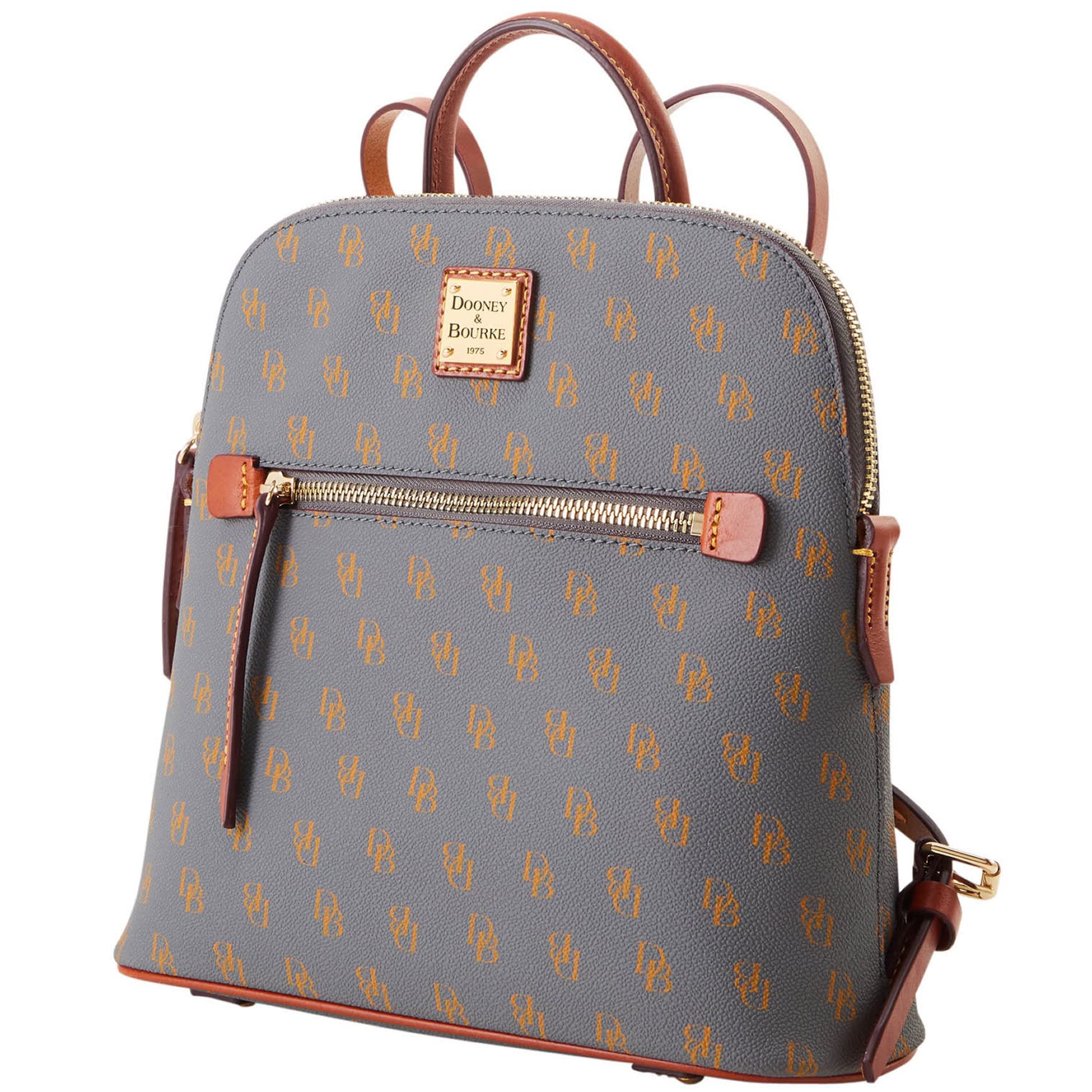 Dooney & Bourke Gretta Backpack