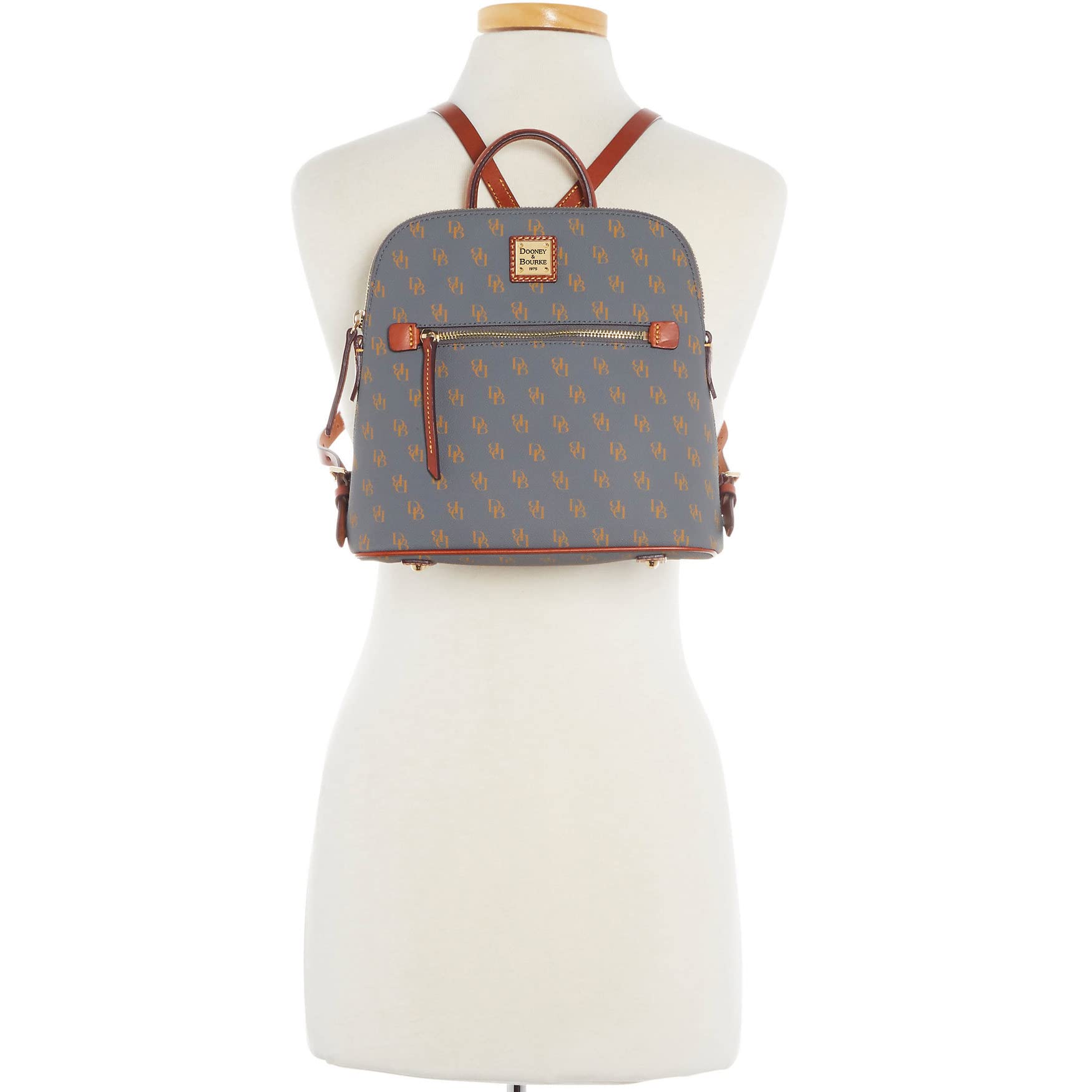 Dooney & Bourke Gretta Backpack