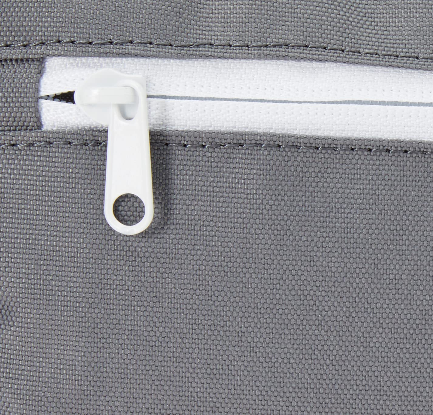 KAVU Grizzly Kit, Smoked Pearl, One Size