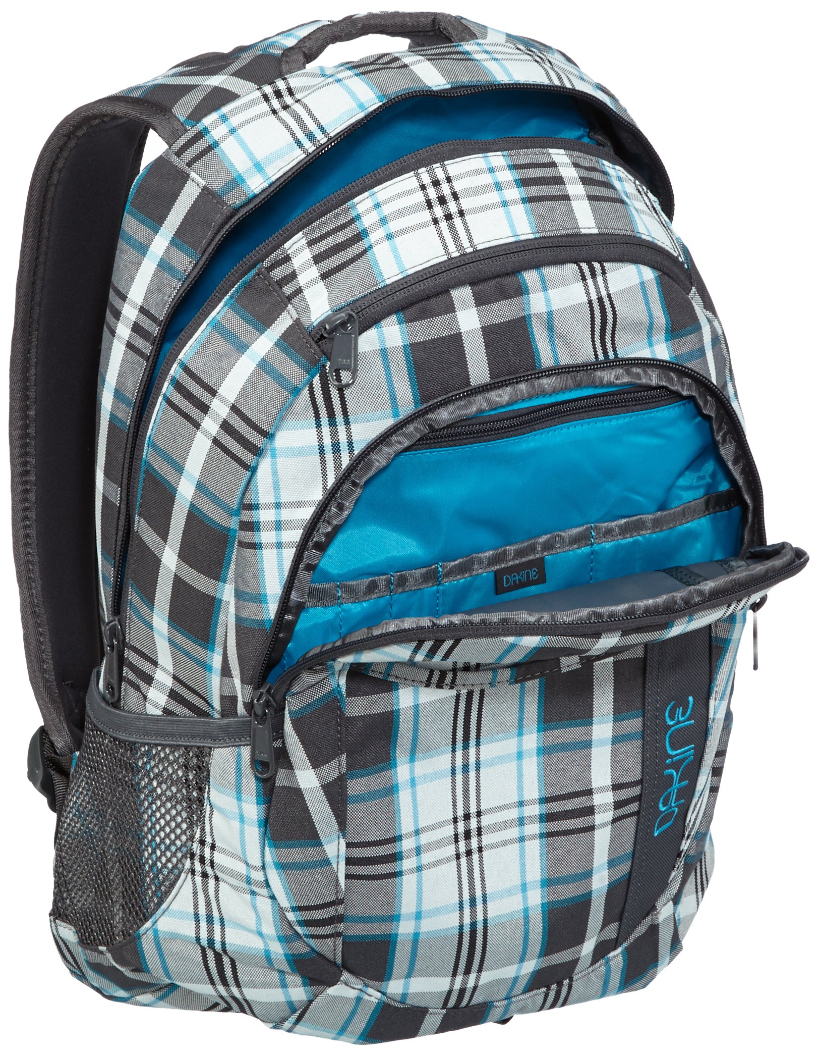 Dakine Women's Garden Backpack, Dylon, 20L