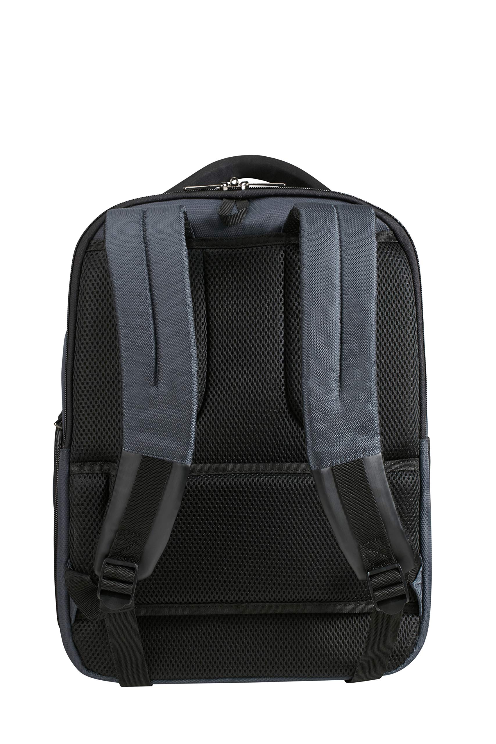 Zaino Porta Computer 14.1 | Samsonite Vectura Evo | CS3008-Black
