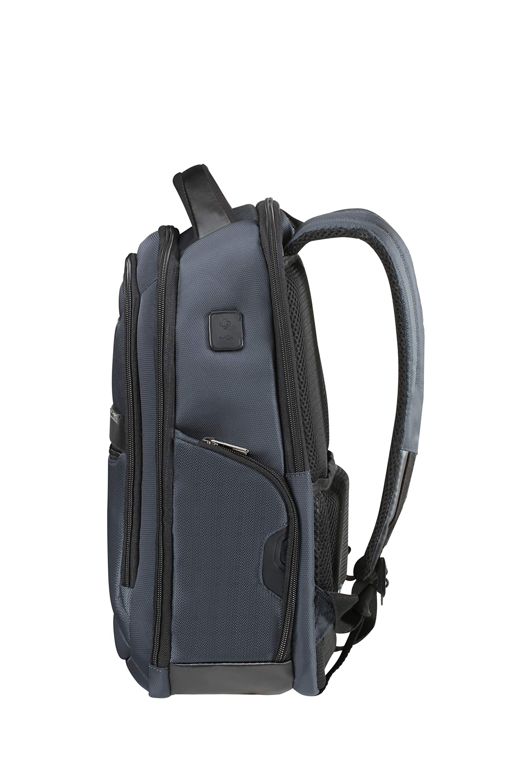Zaino Porta Computer 14.1 | Samsonite Vectura Evo | CS3008-Black