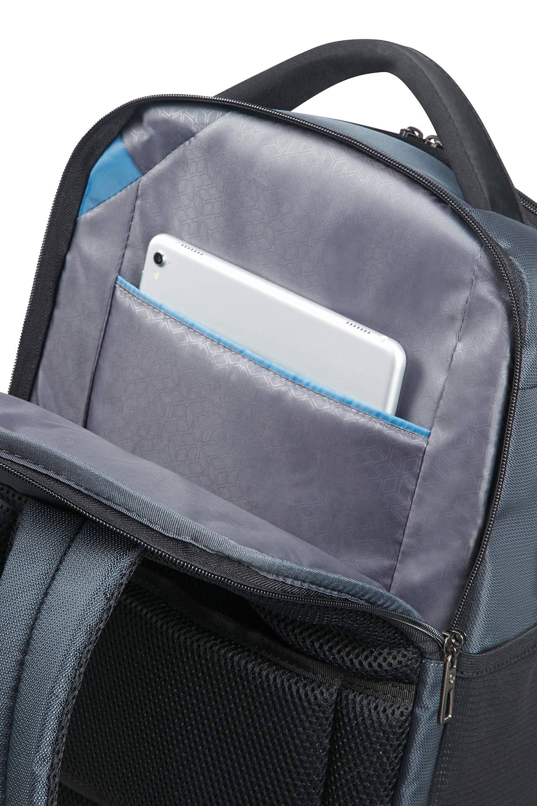 Zaino Porta Computer 14.1 | Samsonite Vectura Evo | CS3008-Black