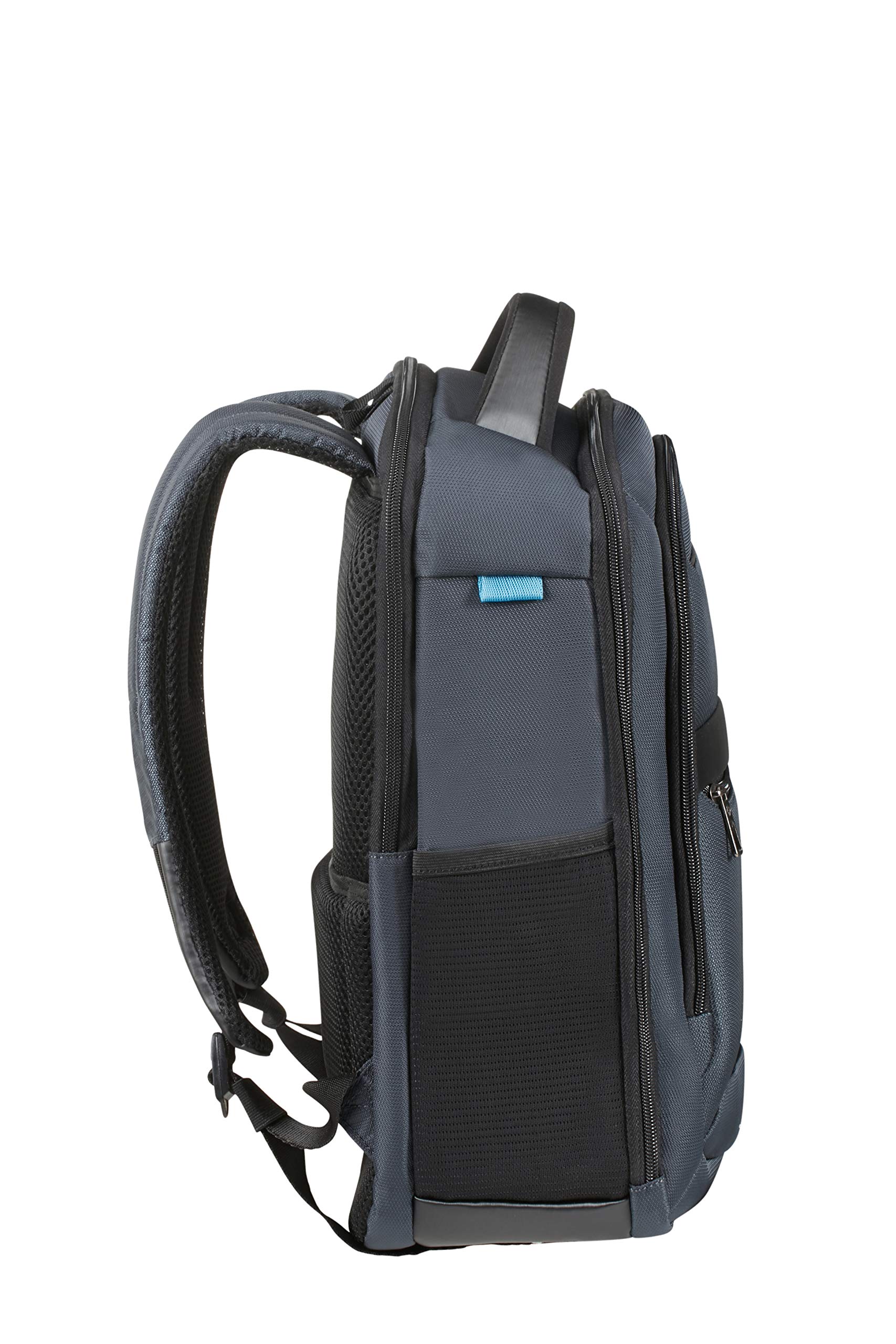 Zaino Porta Computer 14.1 | Samsonite Vectura Evo | CS3008-Black