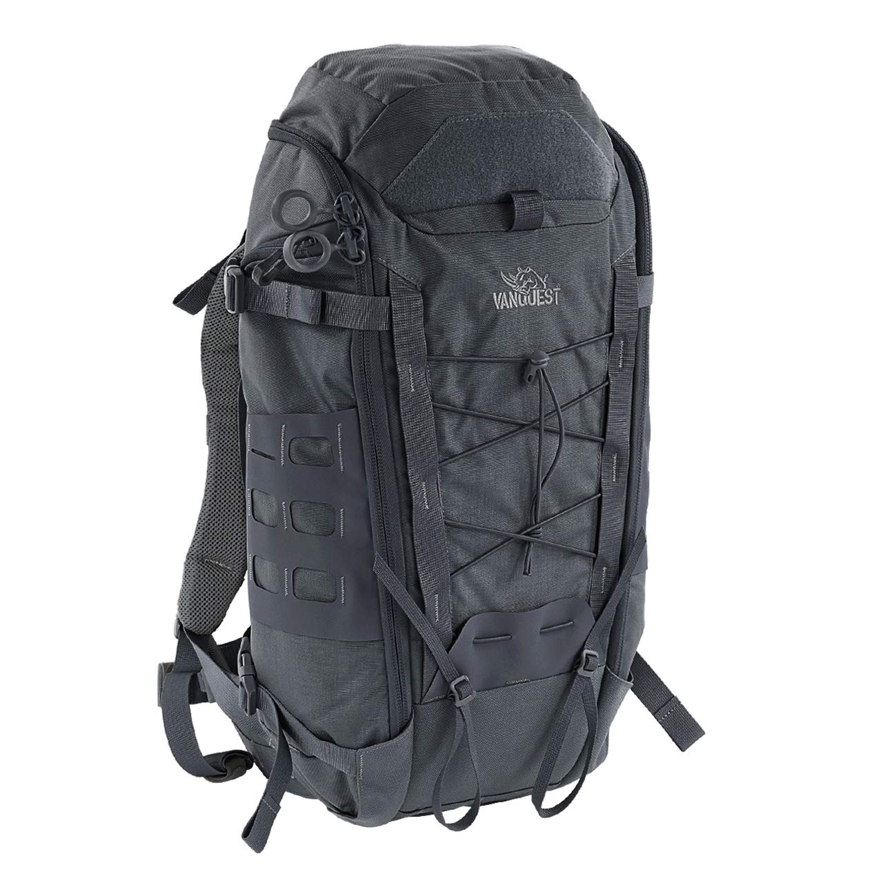 VANQUEST IBEX-26 Backpack (Coyote Tan)