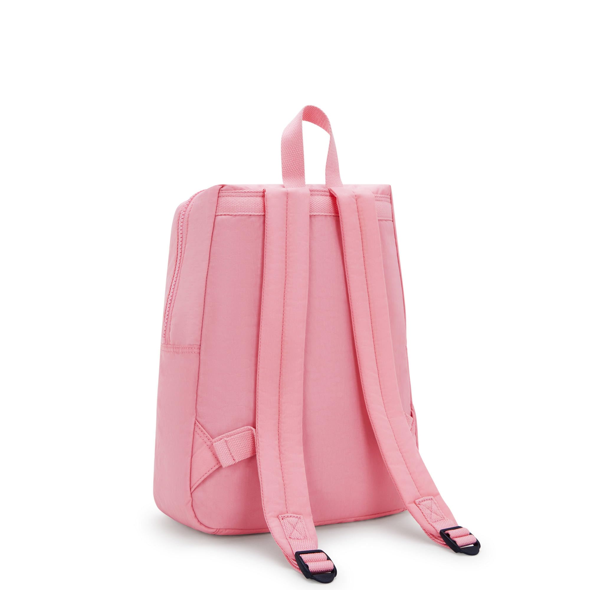 Kipling Rylie Backpack Brush Blue