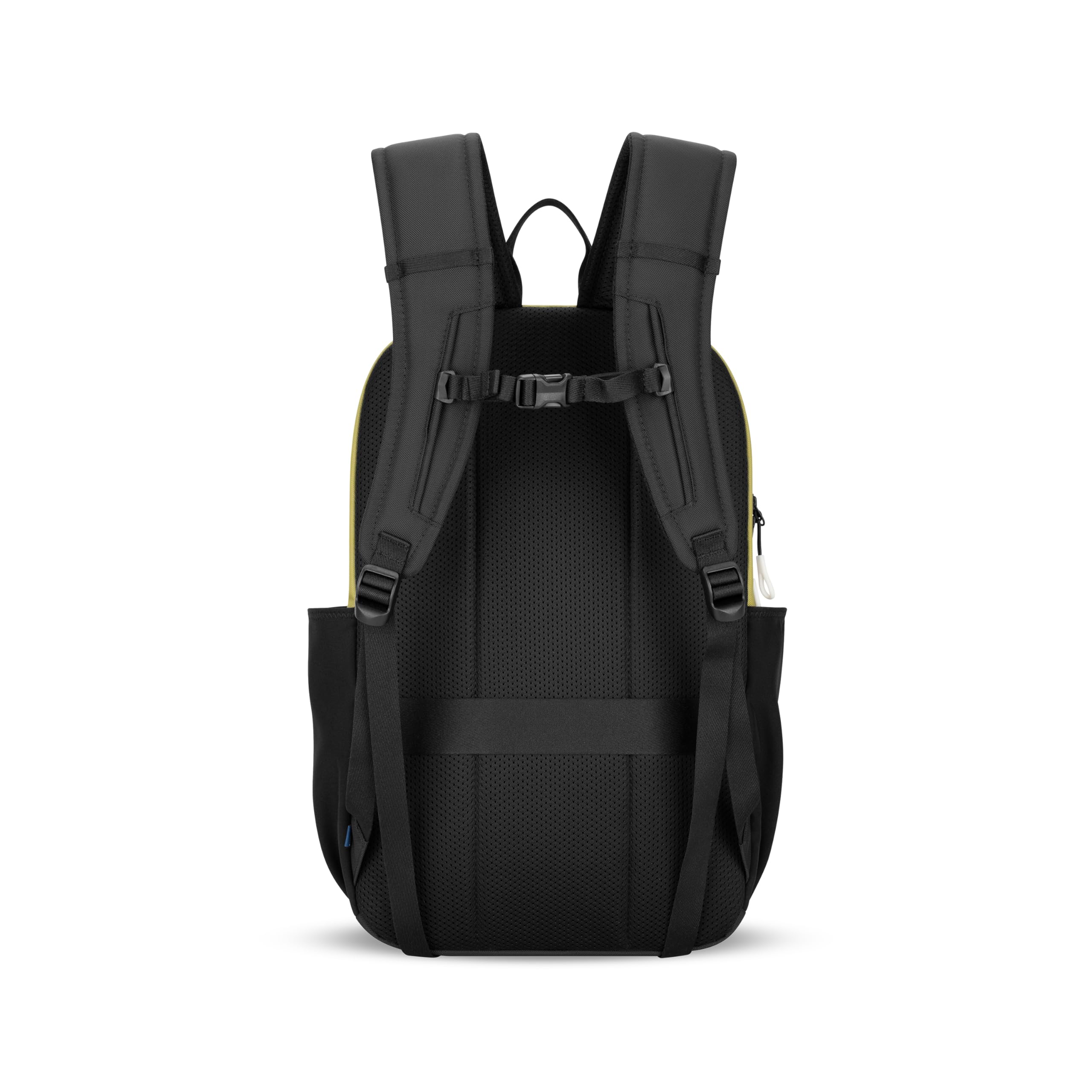 Sherpani Switch, 15L Lightweight Travel Hiking Backpack, Hydration Backpack, Backpack Purse for Women, Daypack for Women (Dream Camo)