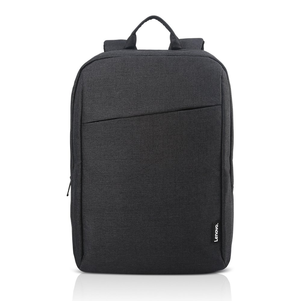 Lenovo B210, Black