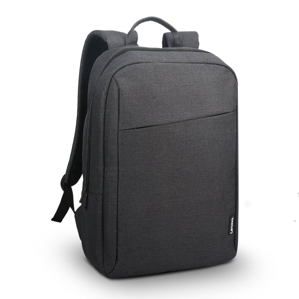 Lenovo B210, Black
