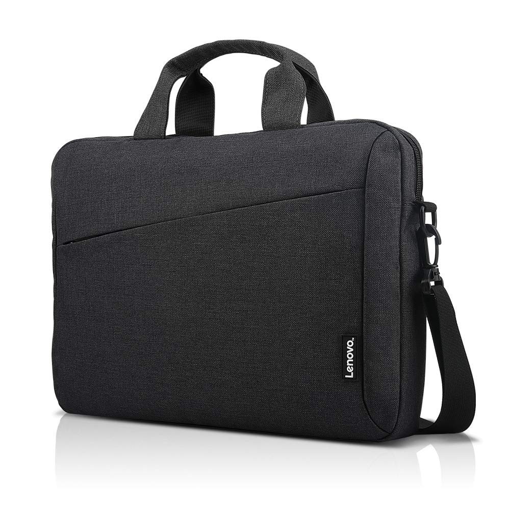 Lenovo B210, Black