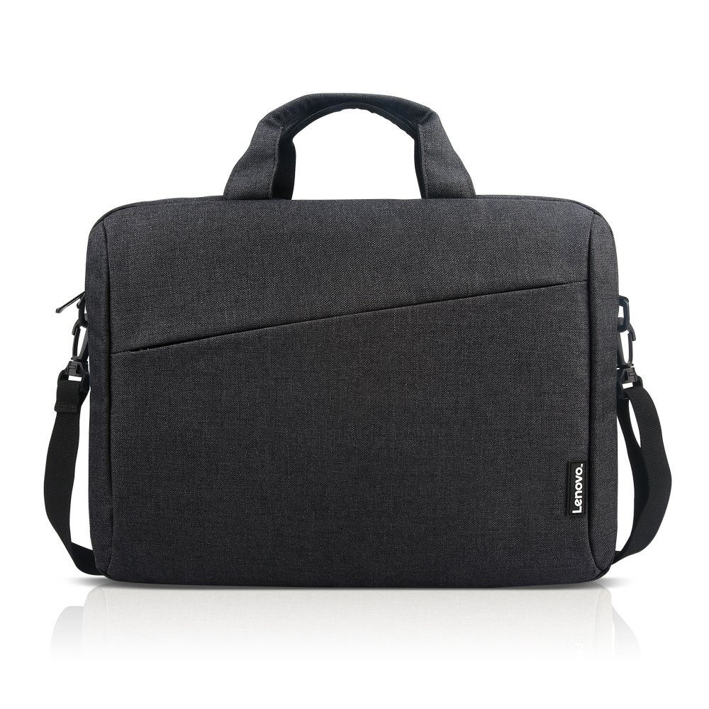 Lenovo B210, Black