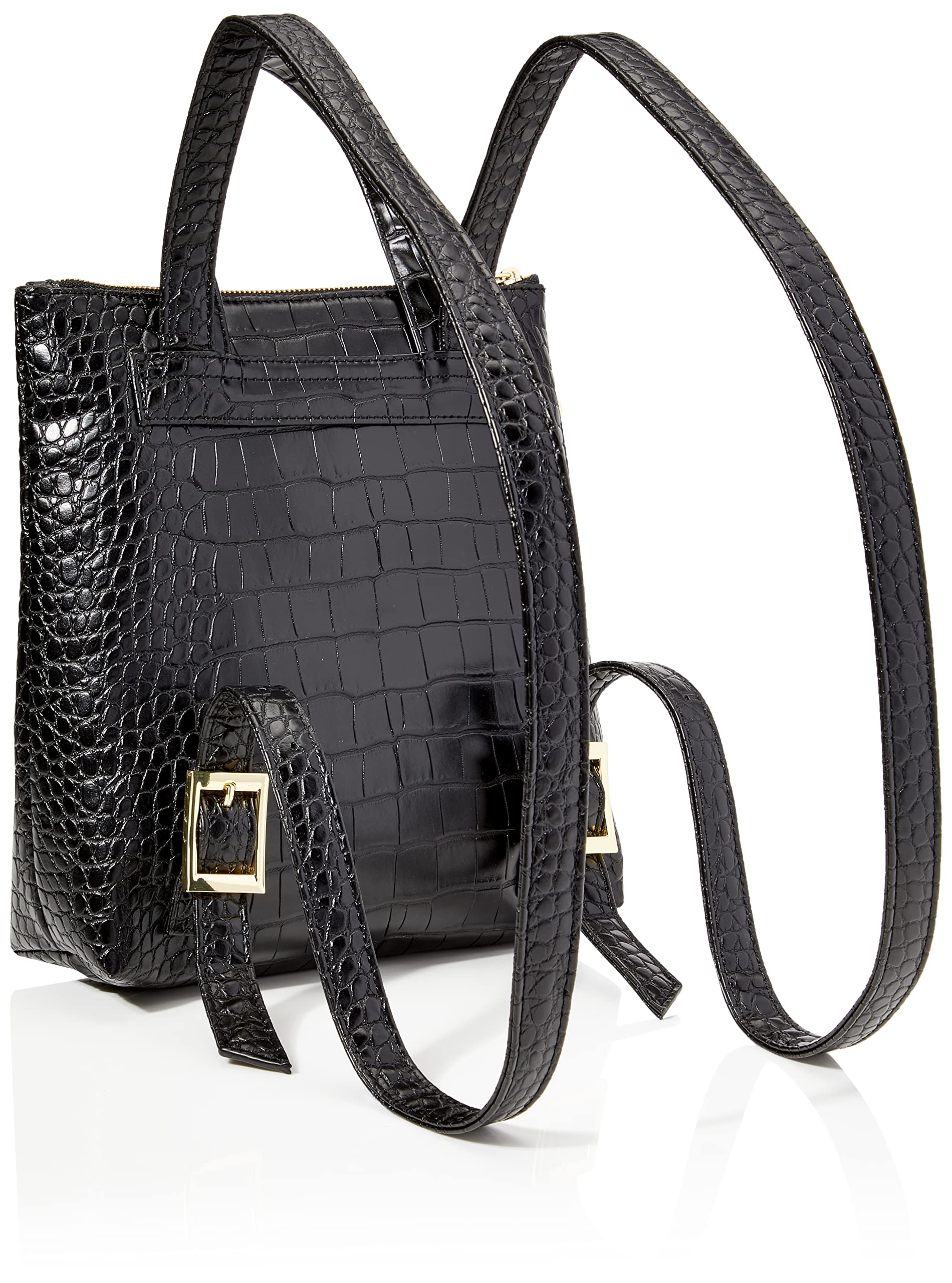 Ted Baker Women's Casual, Black, One Size