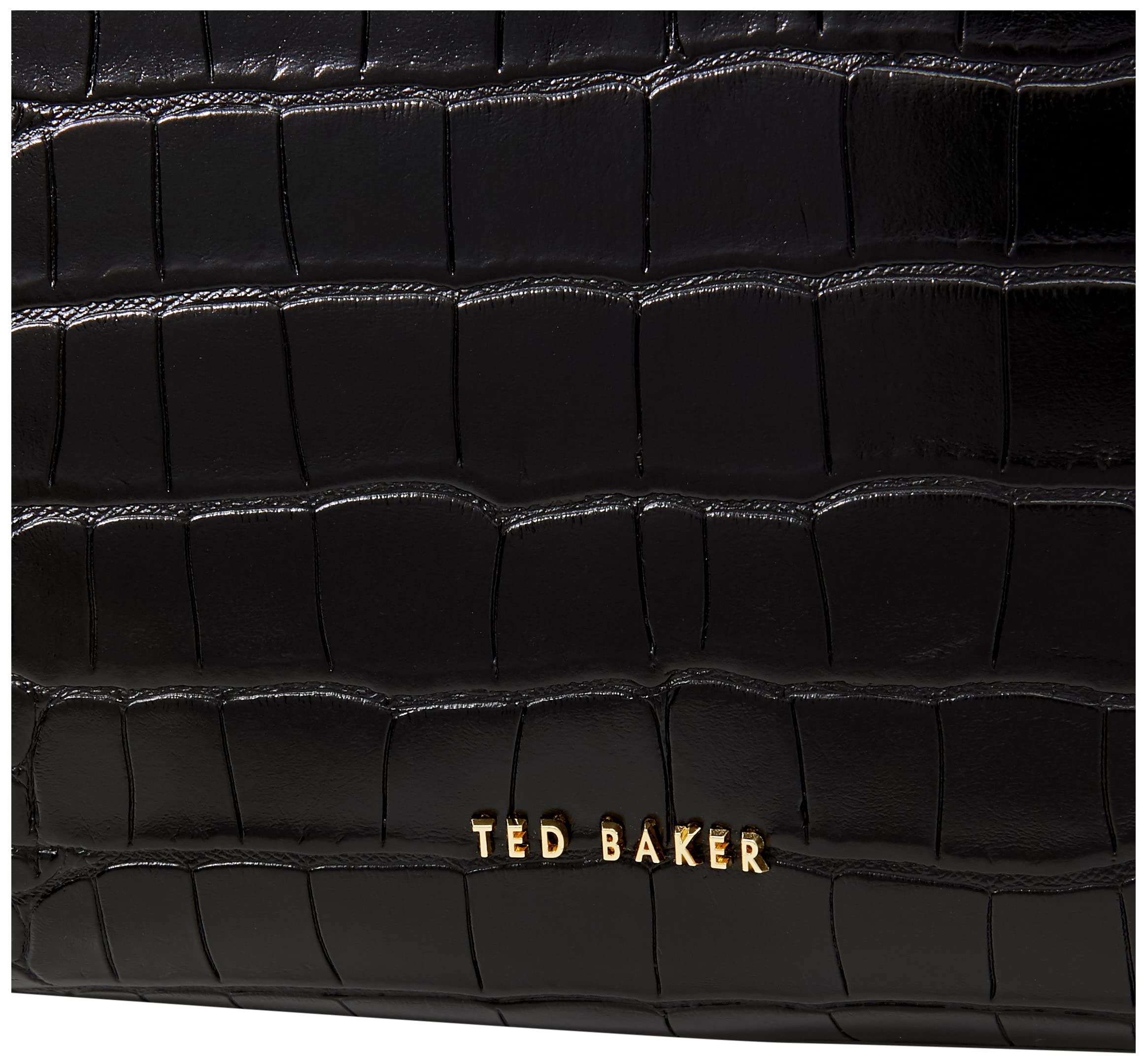 Ted Baker Women's Casual, Black, One Size