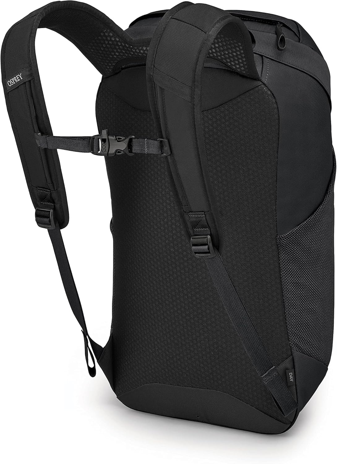 Osprey Farpoint Fairview Travel Daypack, Multi, O/S