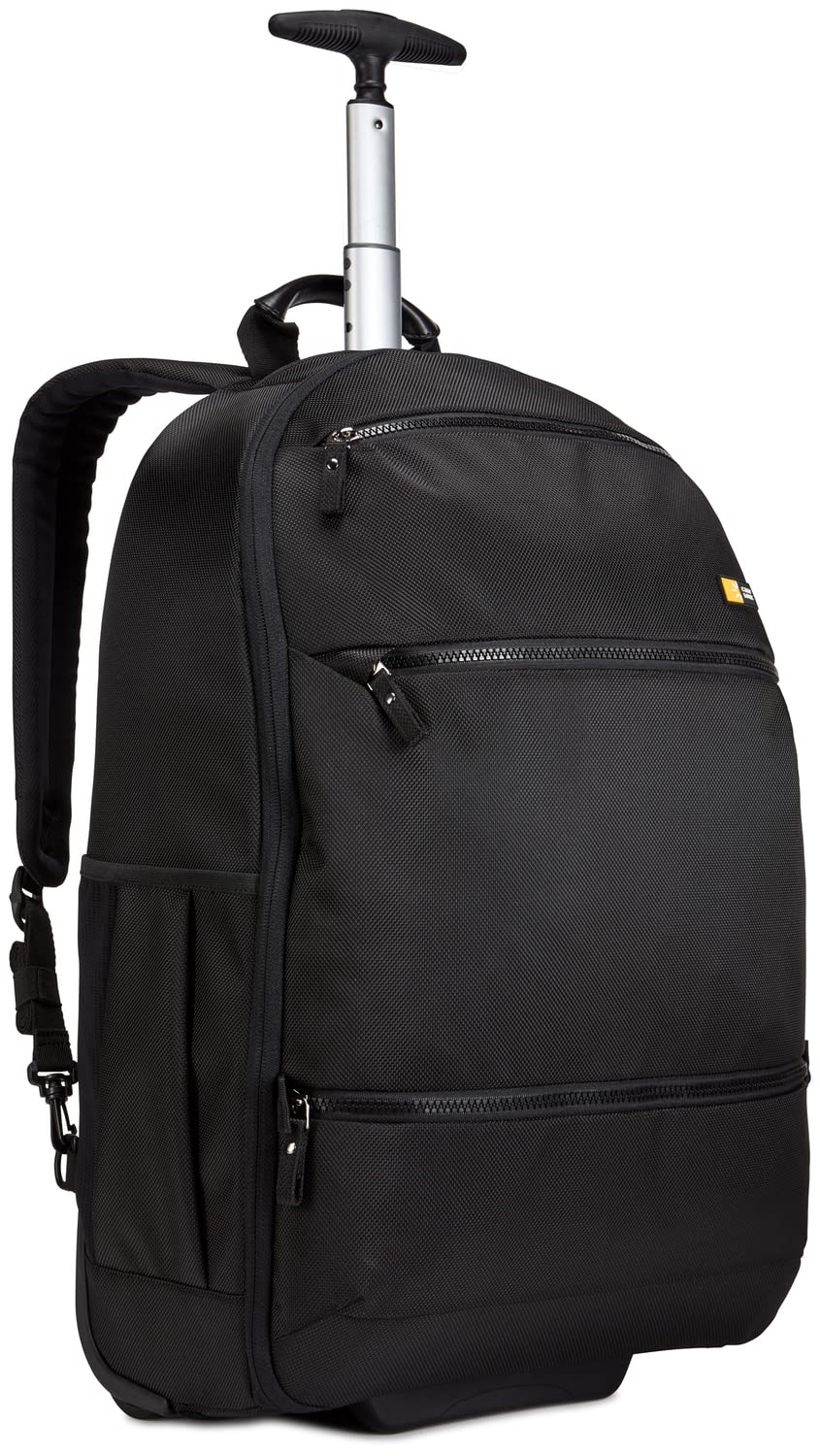 Case Logic BRYBPR116 Bryker Backpack Roller, Black, Large