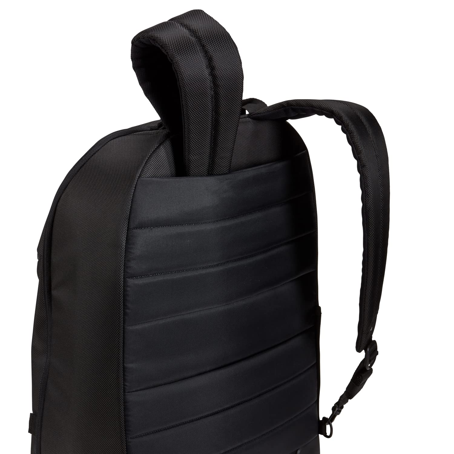 Case Logic BRYBPR116 Bryker Backpack Roller, Black, Large