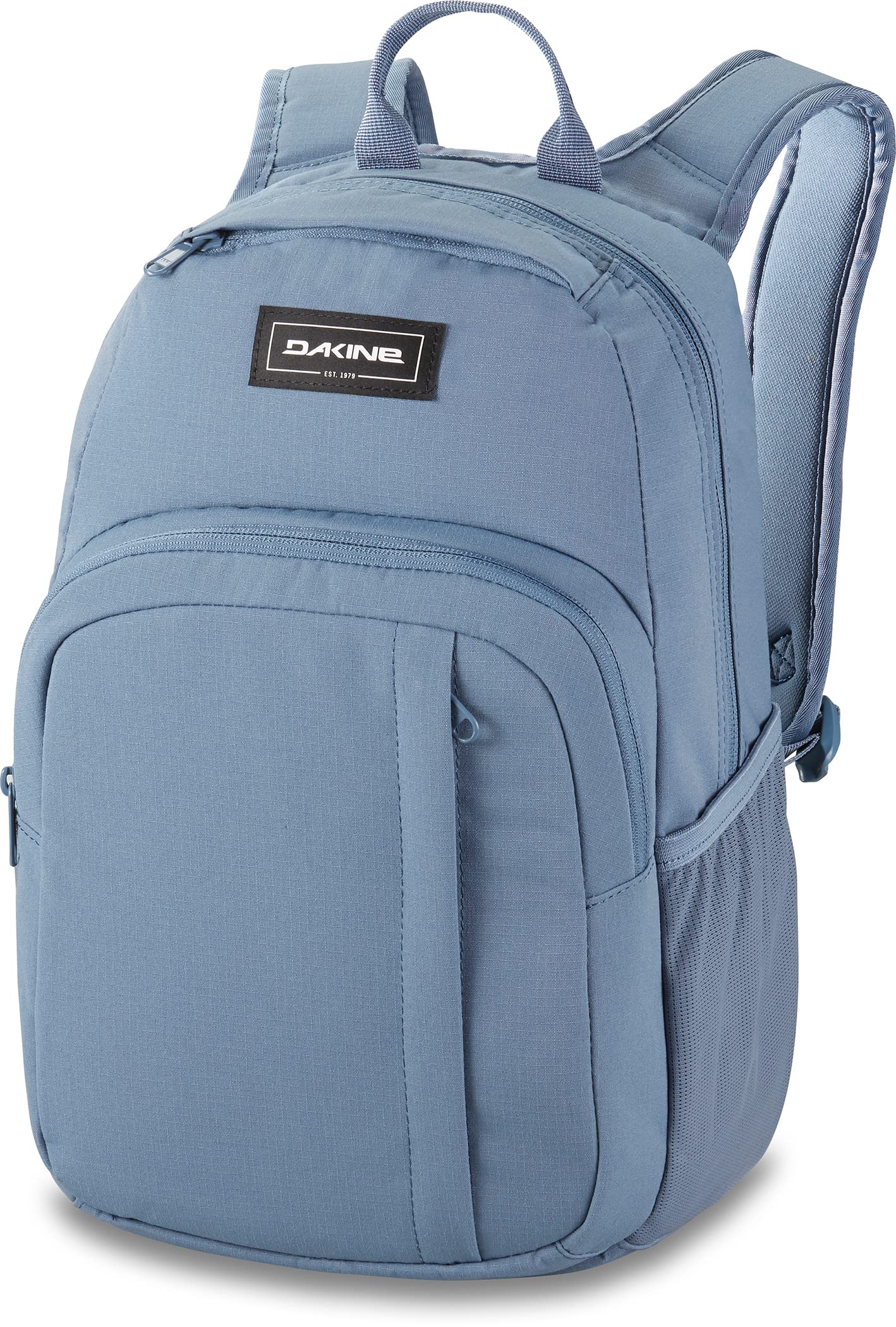 Dakine Campus S 18L Backpack - Unisex, Vintage Blue, One Size