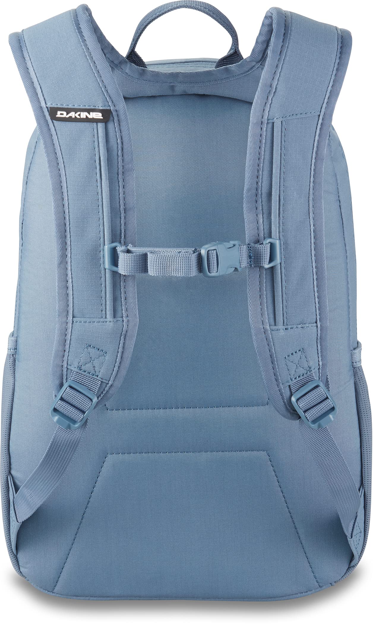 Dakine Campus S 18L Backpack - Unisex, Vintage Blue, One Size