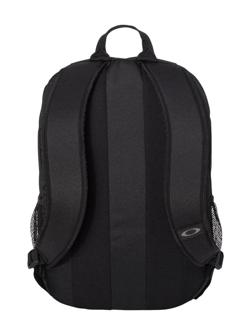 Oakley Men's Crestible Enduro 20L Backpack, Blackout, One Size