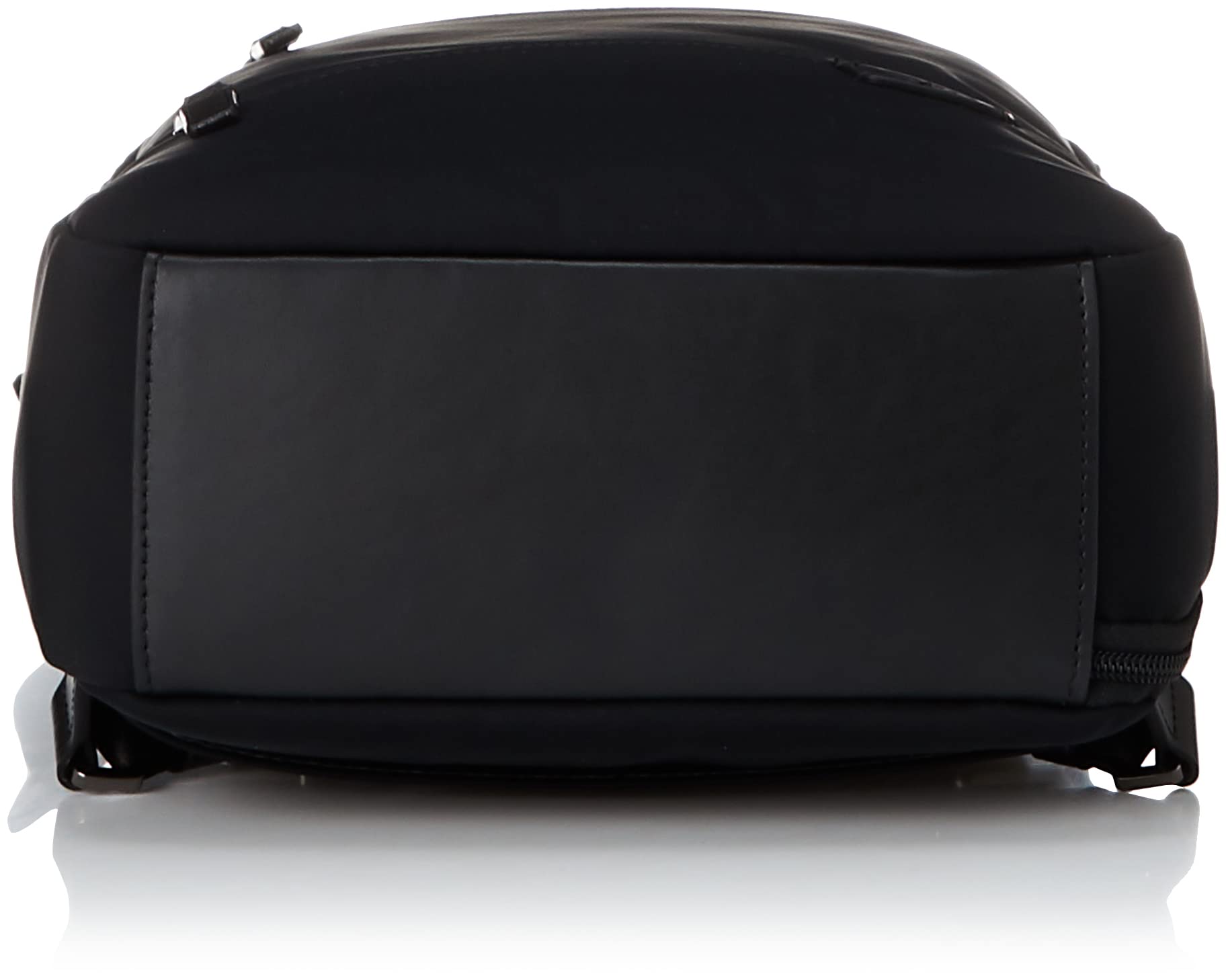 TUMI(トゥミ) Men's Business Bag, Black (Black 19-3911tcx), One Size