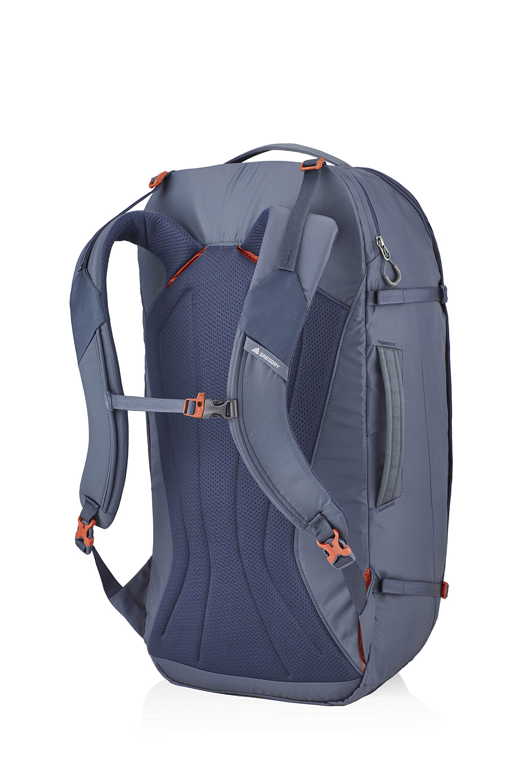 Gregory Mountain Products Detour, spark navy, 60 liter