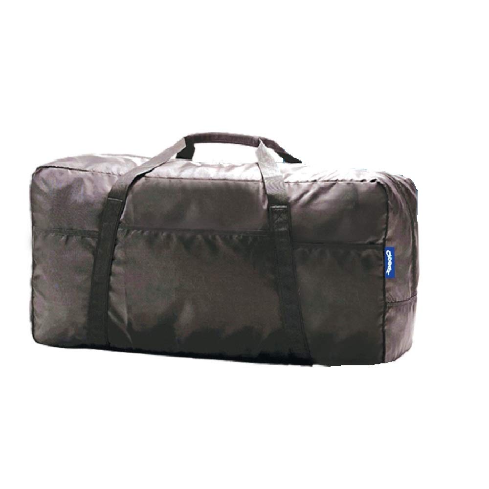 Cloudz Folding Travel Backpack