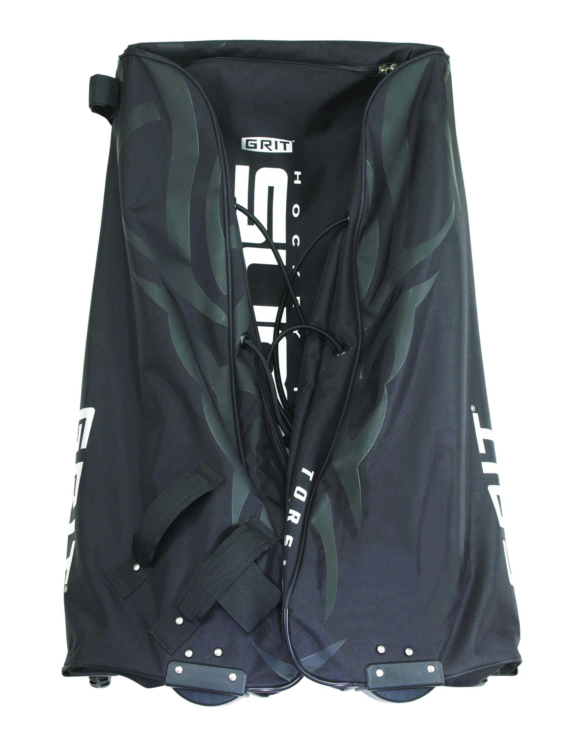 Grit GT4 Medium Sumo Goalie Tower Bag