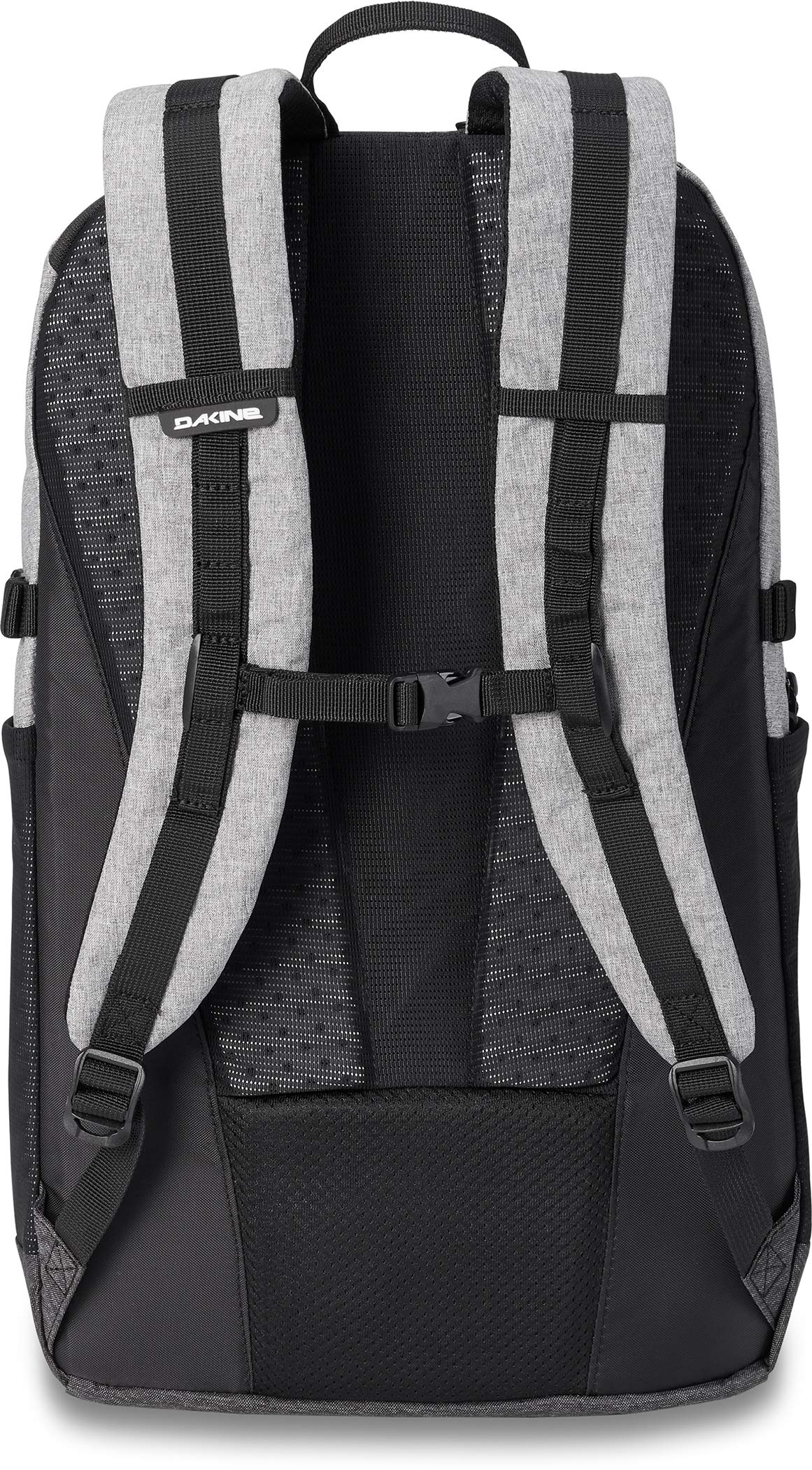 Dakine Unisex Wndr Backpack, Crescent Floral, 25L (10002627)