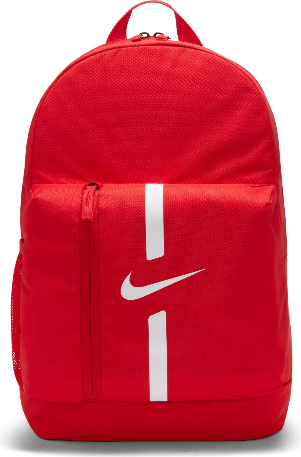 Nike Unisex Academy Team Sports Backpack