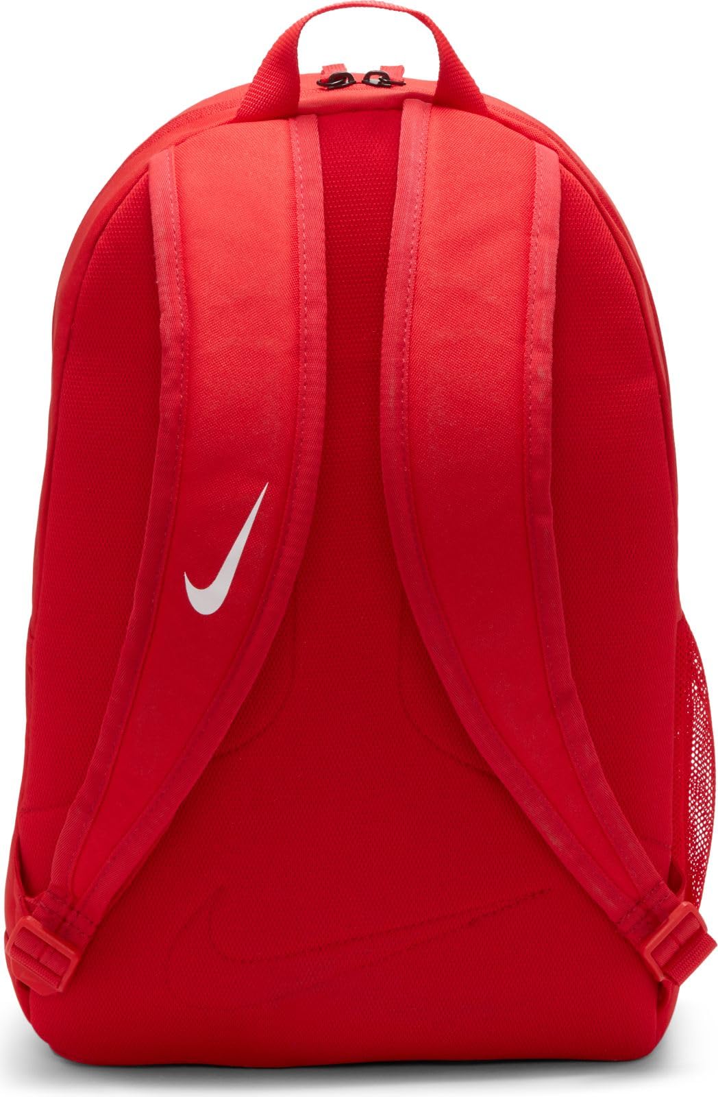 Nike Unisex Academy Team Sports Backpack