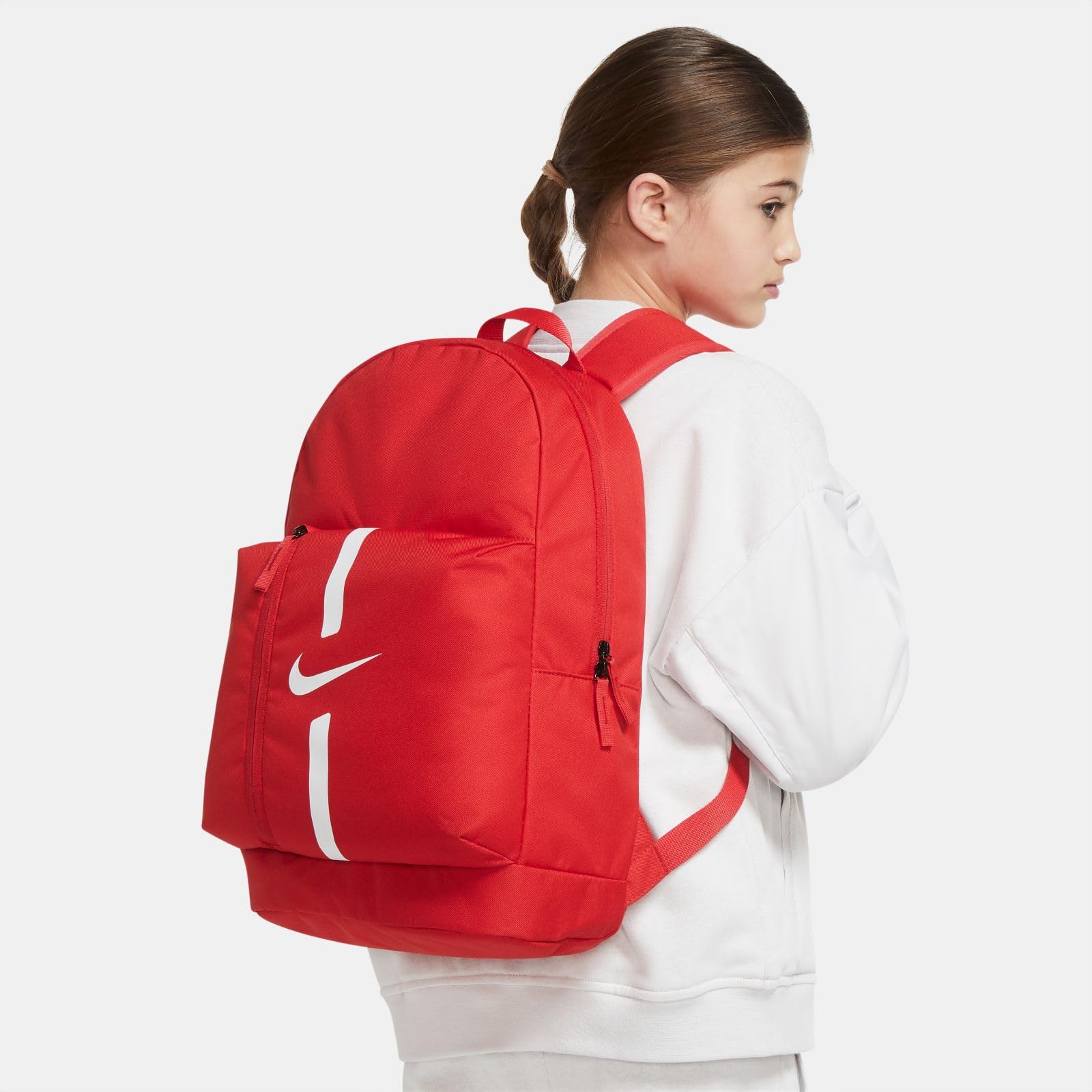 Nike Unisex Academy Team Sports Backpack